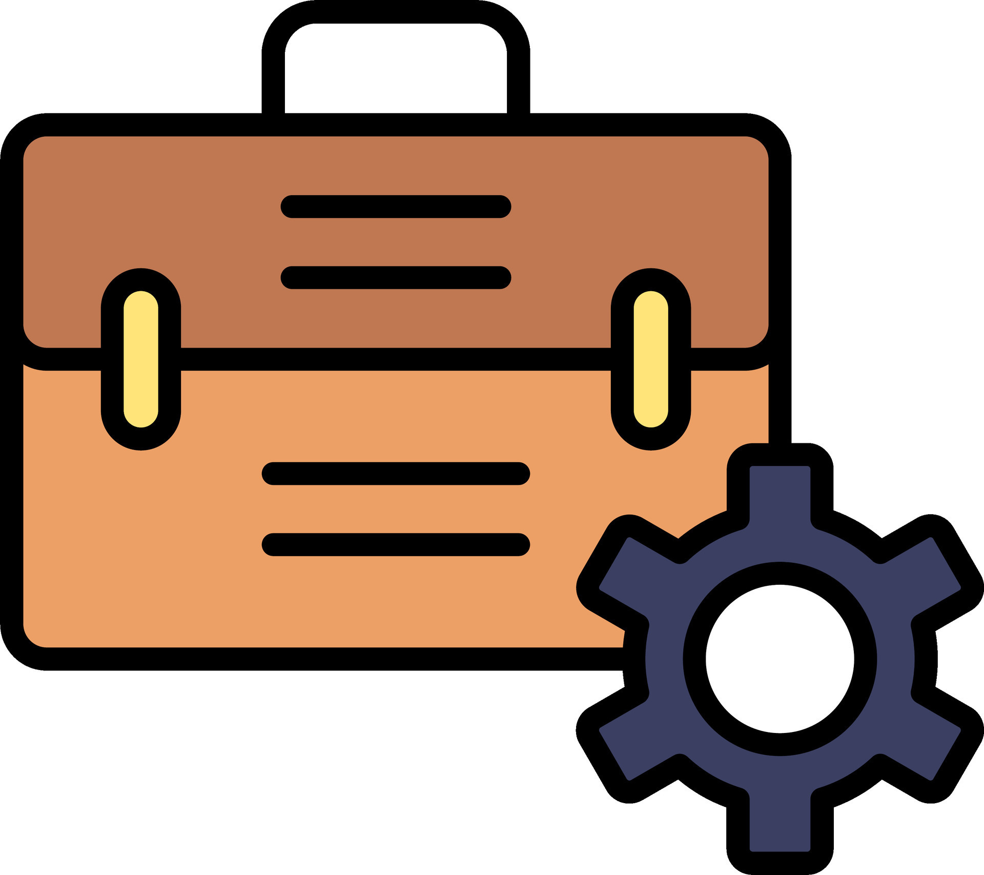 wip vector icono 31808310 Vector en Vecteezy