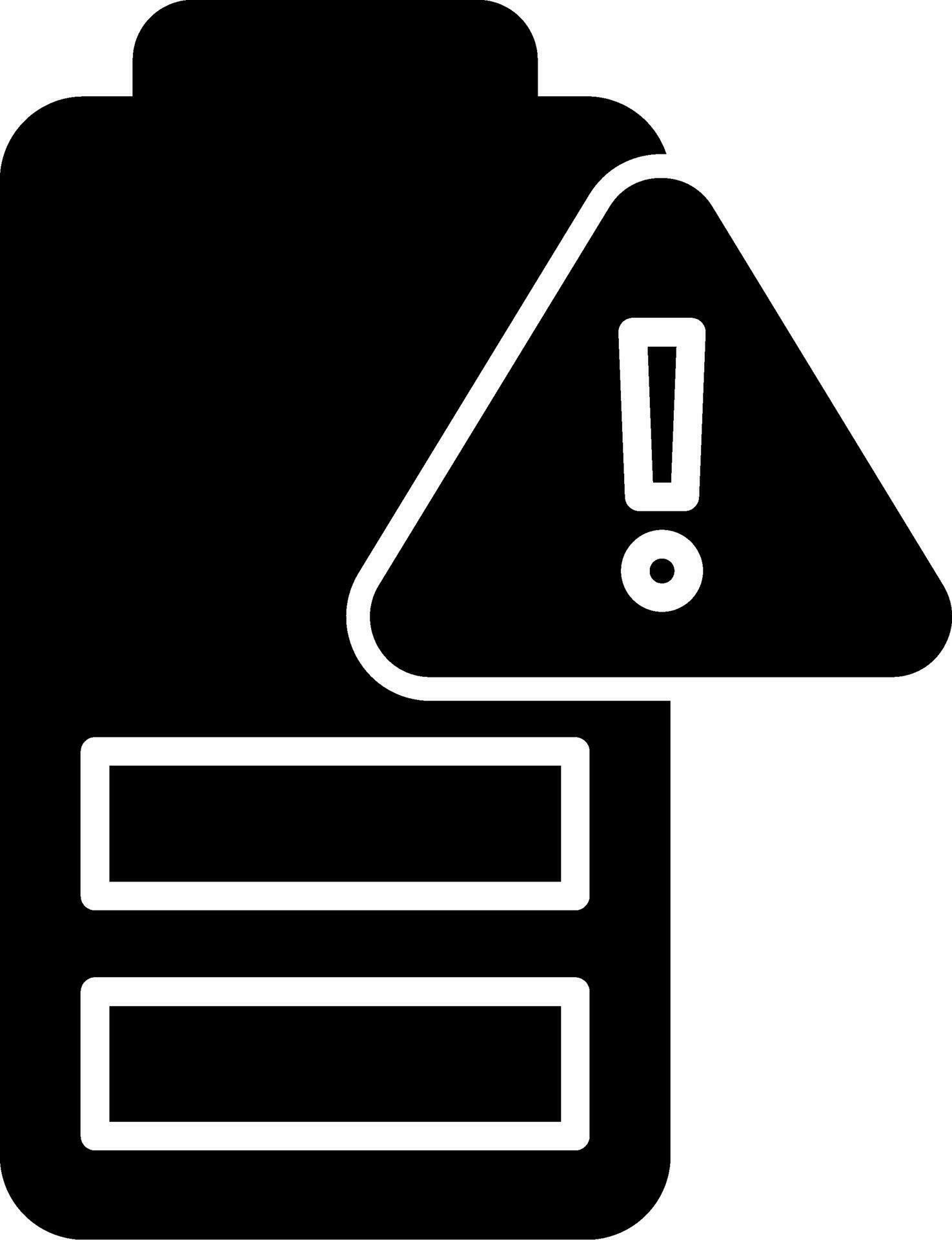 Caution Vector Icon 31810100 Vector Art at Vecteezy