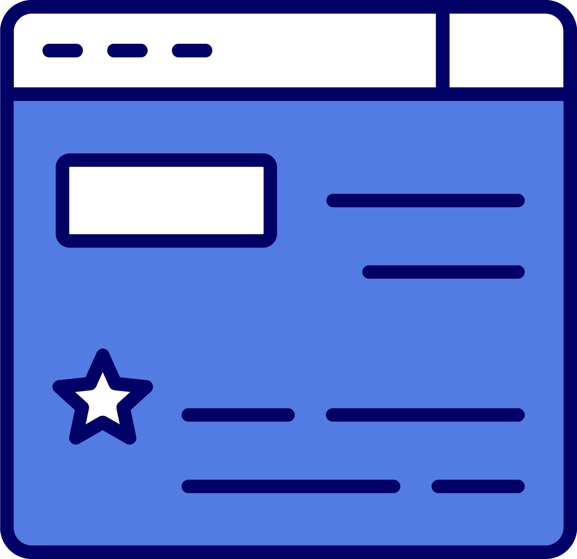 Subscription Vector Icon 31811887 Vector Art at Vecteezy