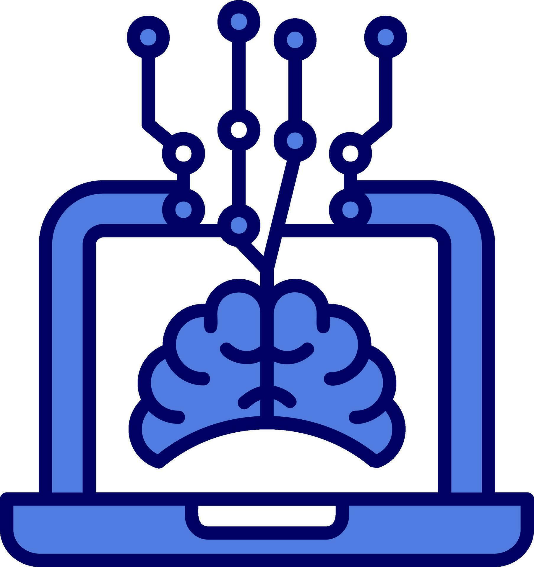 Hack Vector Icon 31812162 Vector Art at Vecteezy