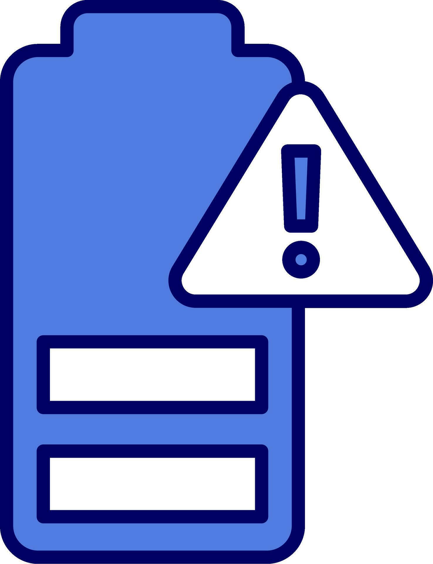 Caution Vector Icon 31812327 Vector Art at Vecteezy