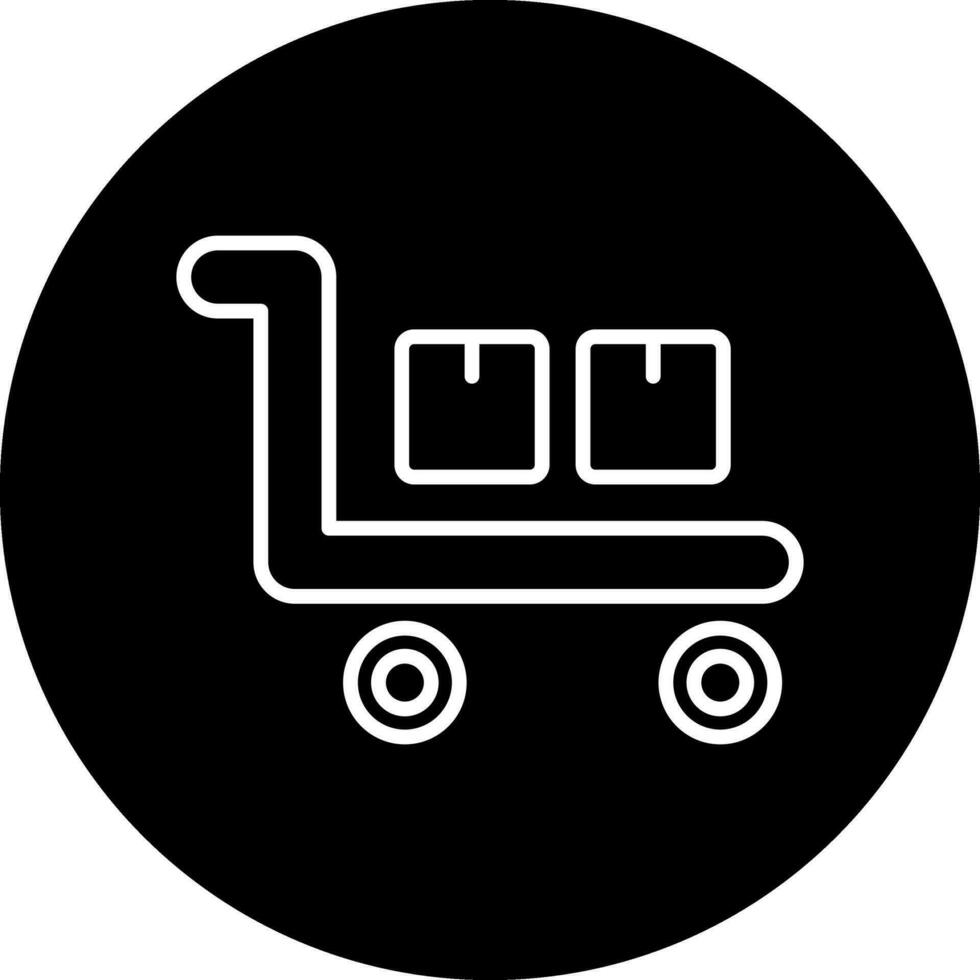 Wholesale Vector Icon 31815378 Vector Art at Vecteezy