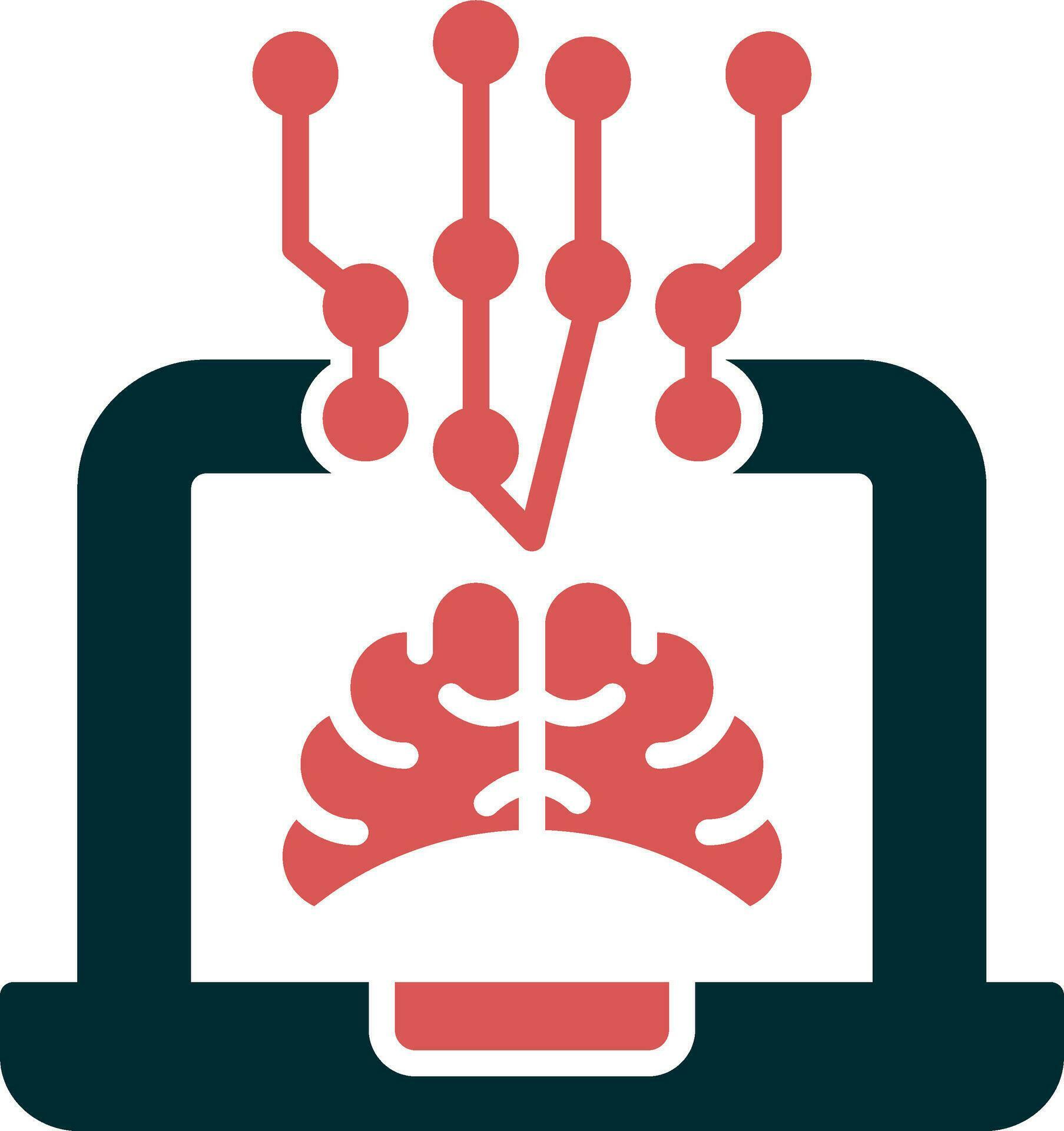 Hack Vector Icon 31817795 Vector Art at Vecteezy