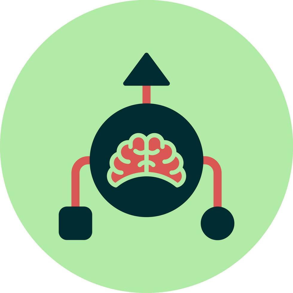 Logic Vector Icon 31818497 Vector Art at Vecteezy