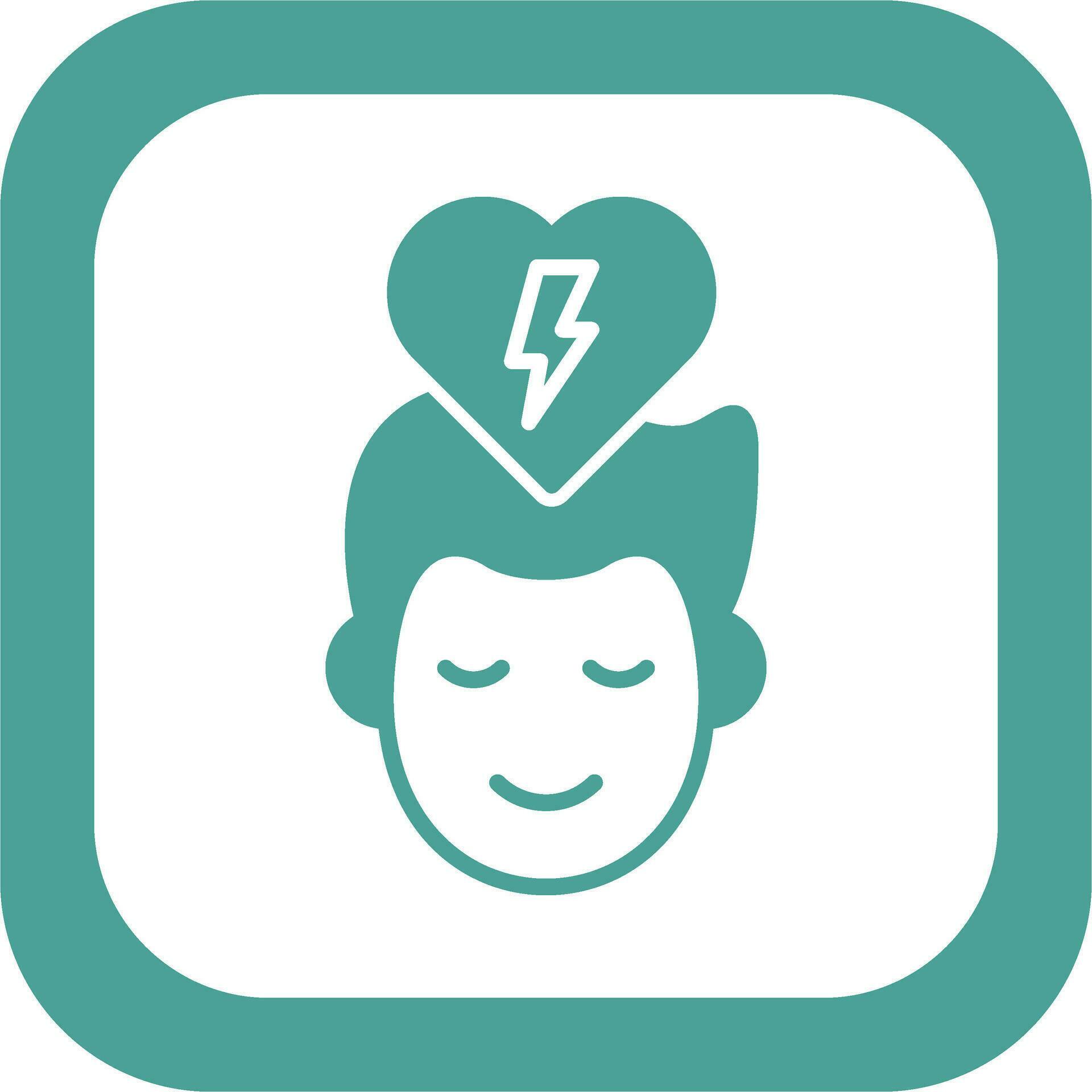 Behaviour Vector Icon 31819080 Vector Art at Vecteezy