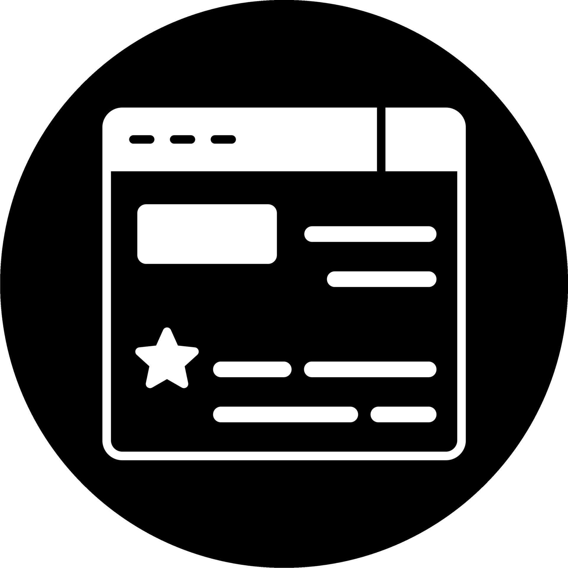 Subscription Vector Icon 31819640 Vector Art at Vecteezy