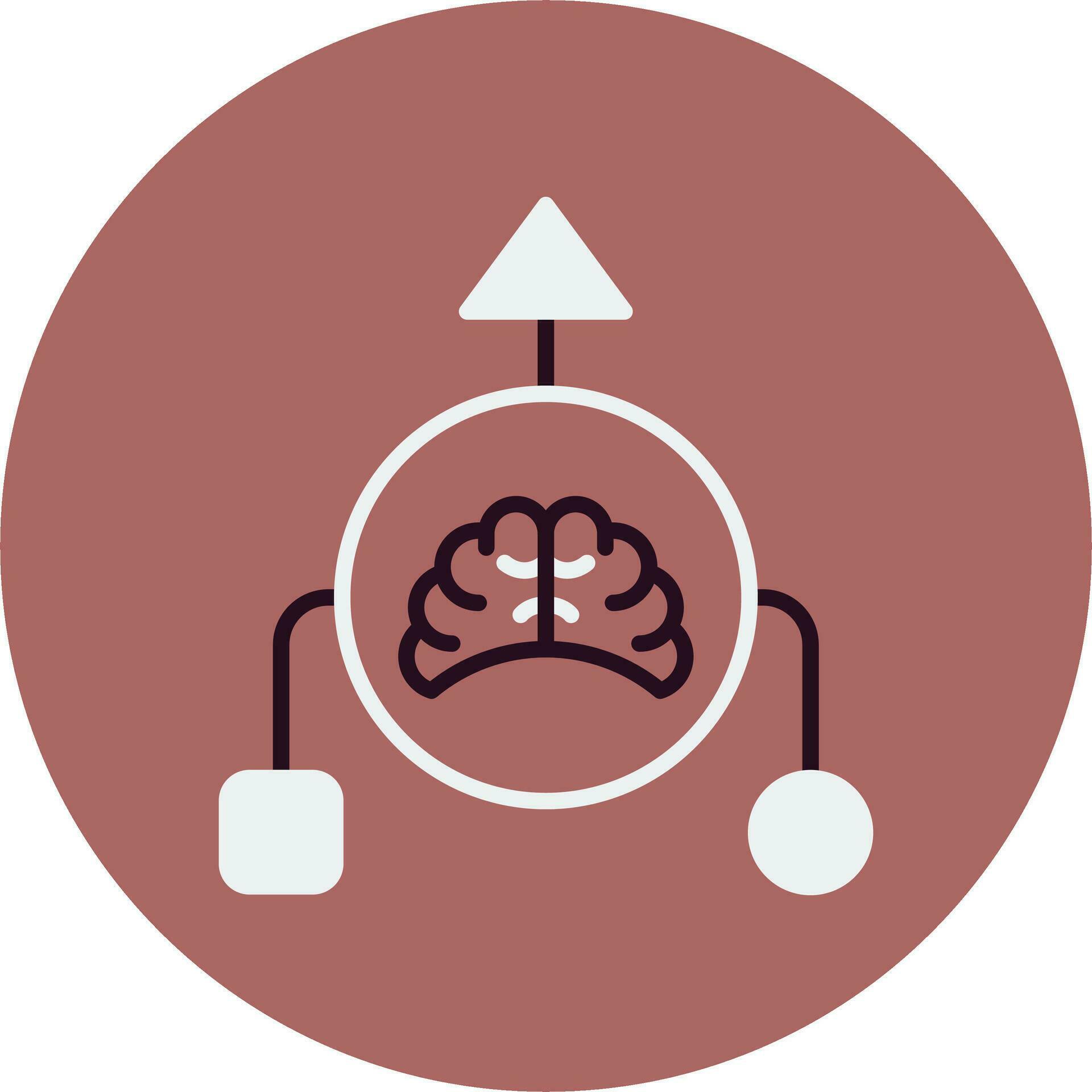 Logic Vector Icon 31821333 Vector Art at Vecteezy