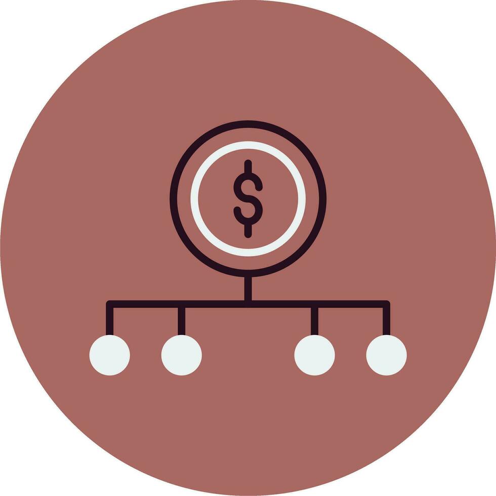 diversification Vector Icon 31821539 Vector Art at Vecteezy