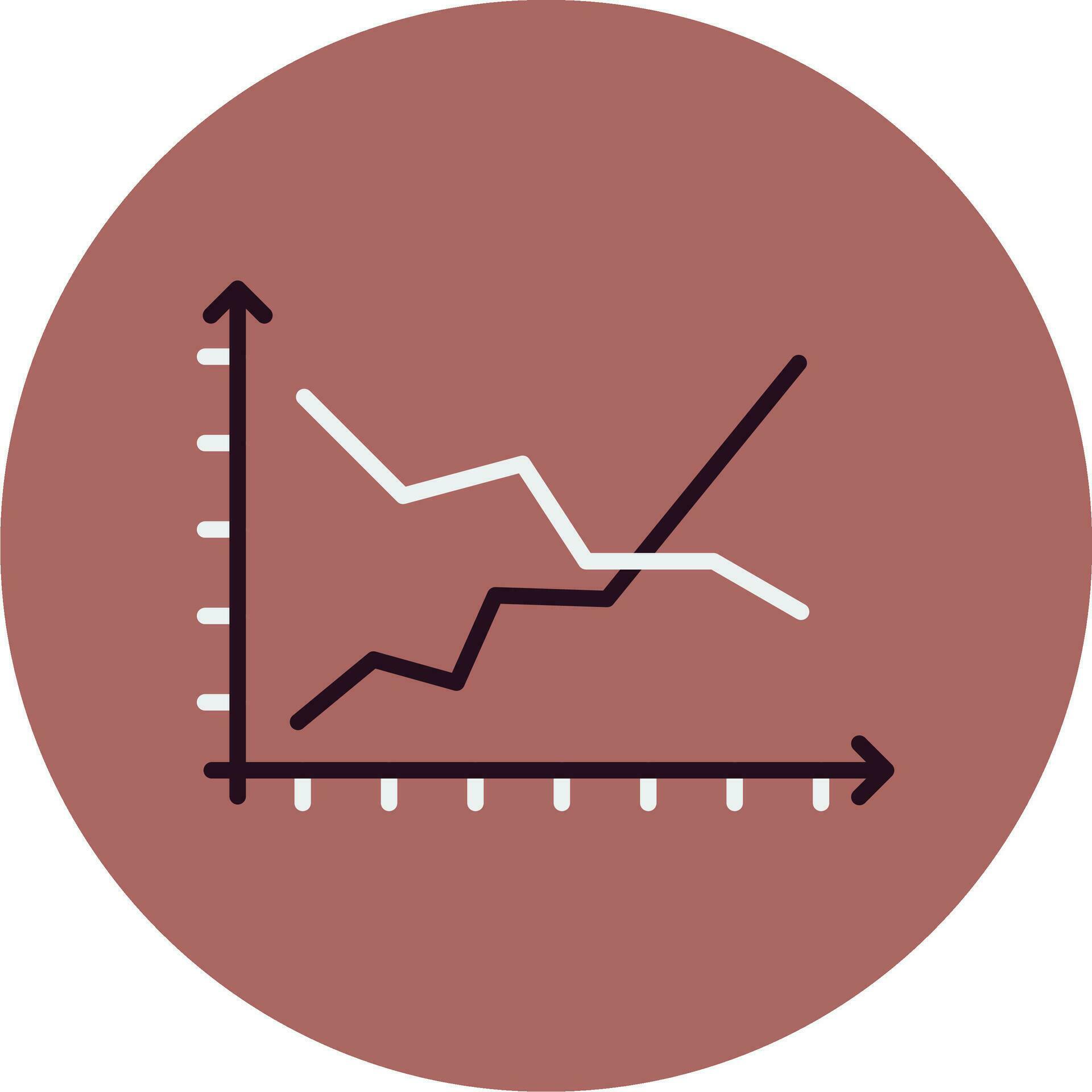 Dump Vector Icon 31821545 Vector Art at Vecteezy