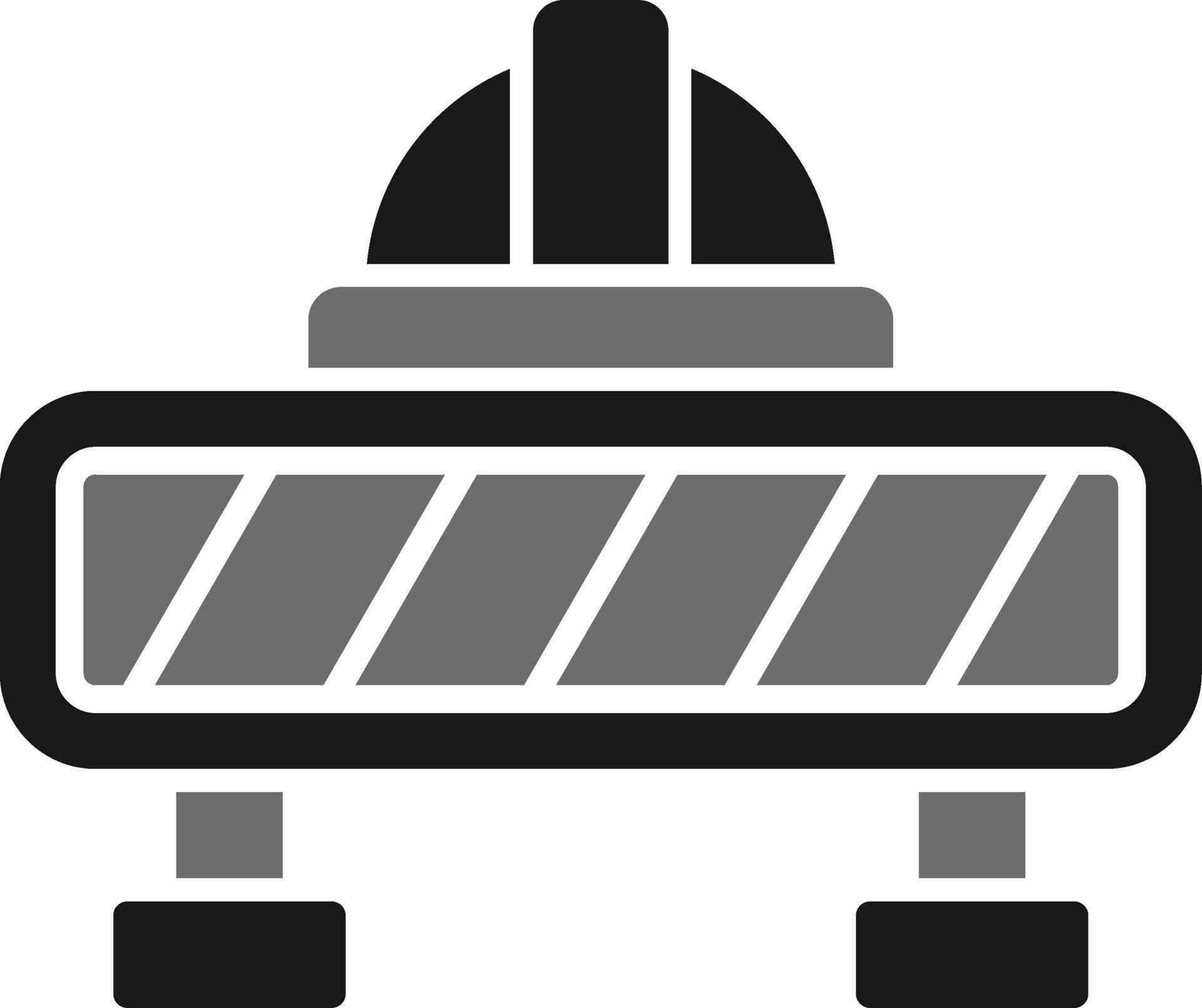 Under Construction Vector Icon 31821727 Vector Art at Vecteezy