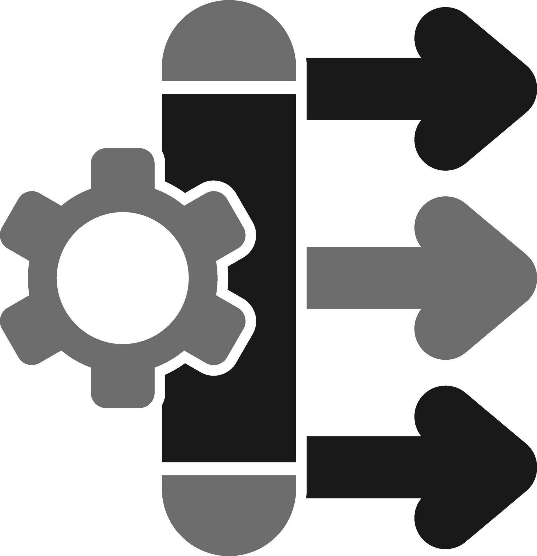 Incremental Vector Icon 31821755 Vector Art at Vecteezy