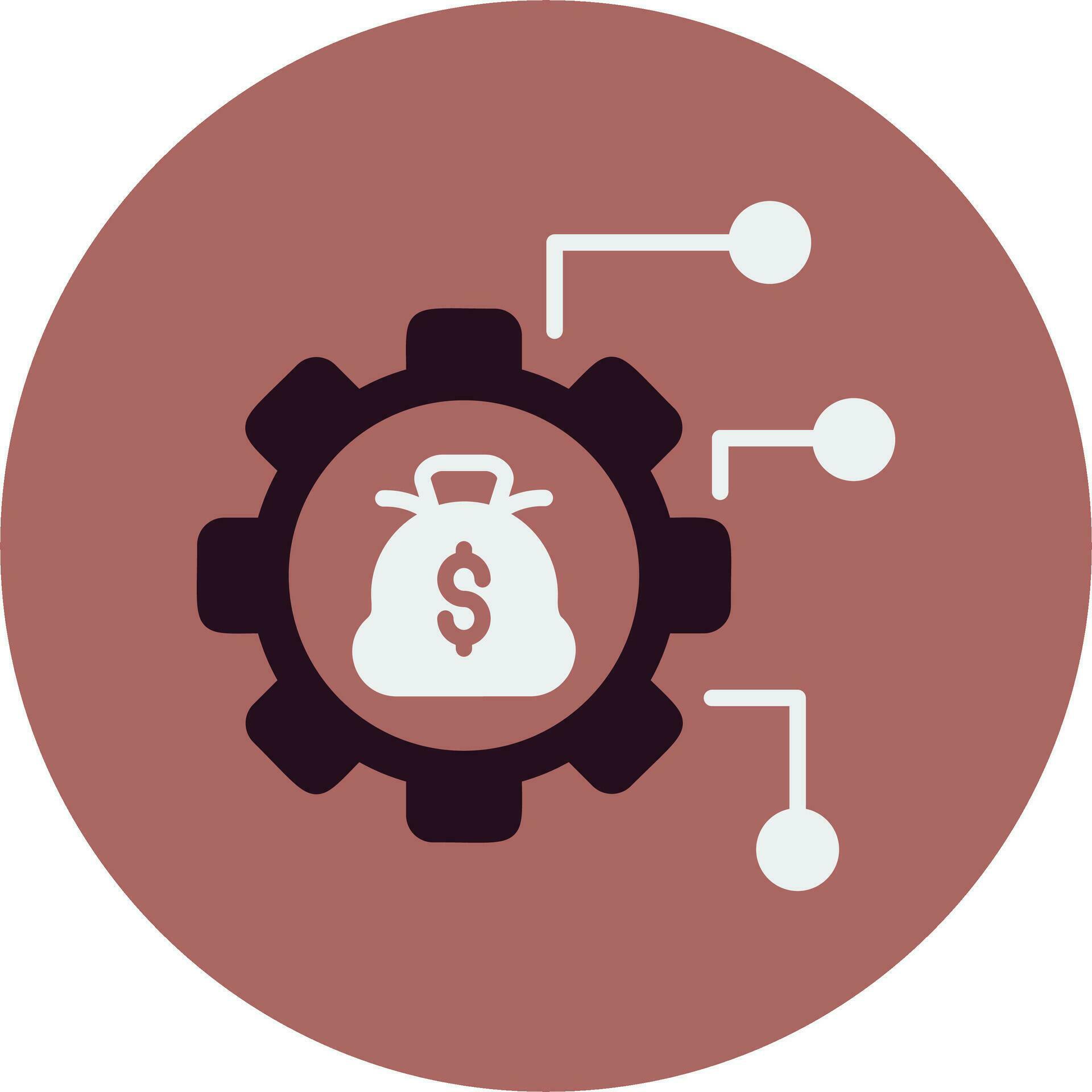 Asset Vector Icon 31822965 Vector Art At Vecteezy