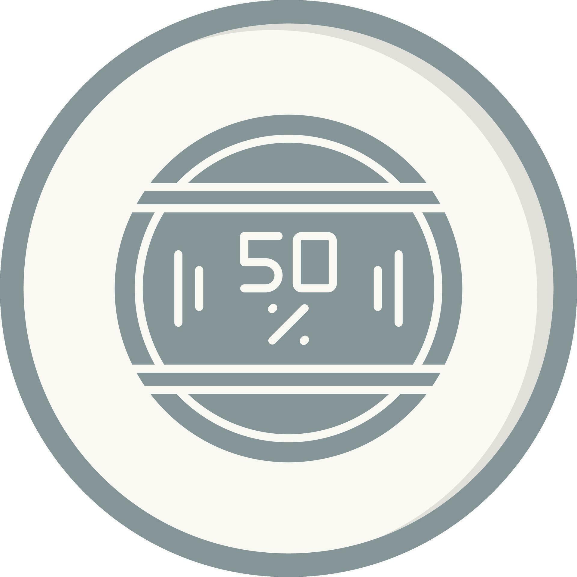 Progress Vector Icon 31823161 Vector Art at Vecteezy