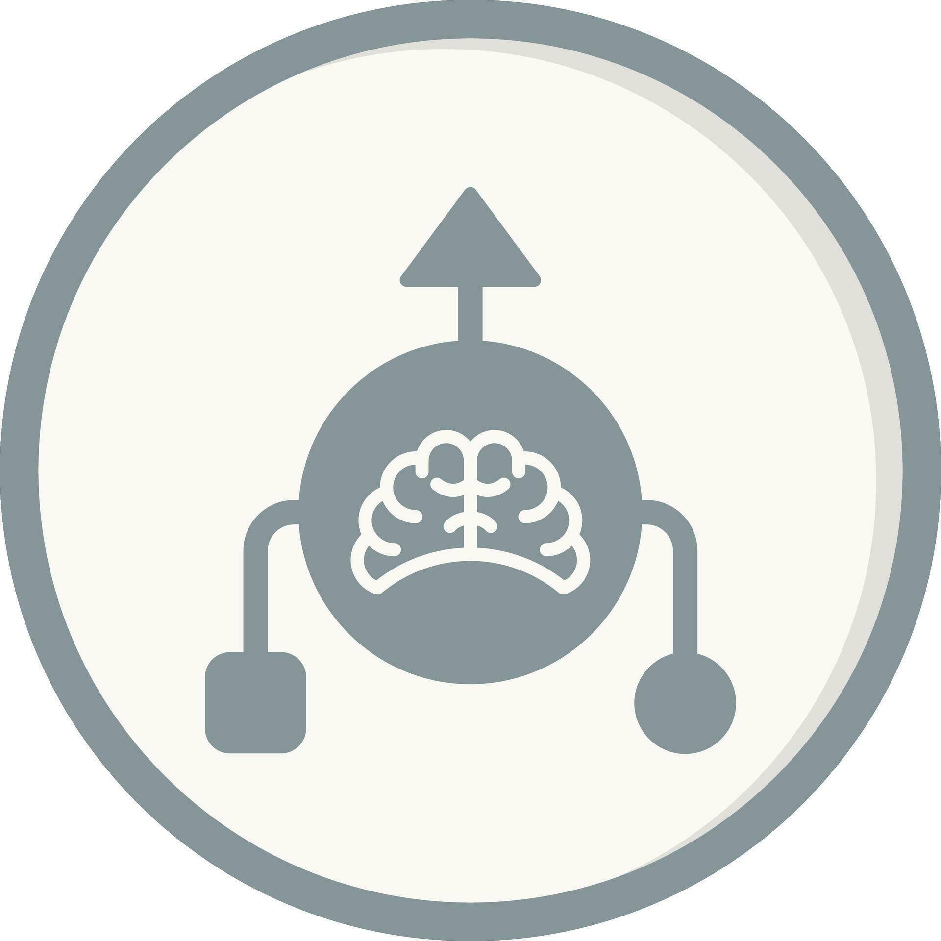 Logic Vector Icon 31823460 Vector Art at Vecteezy