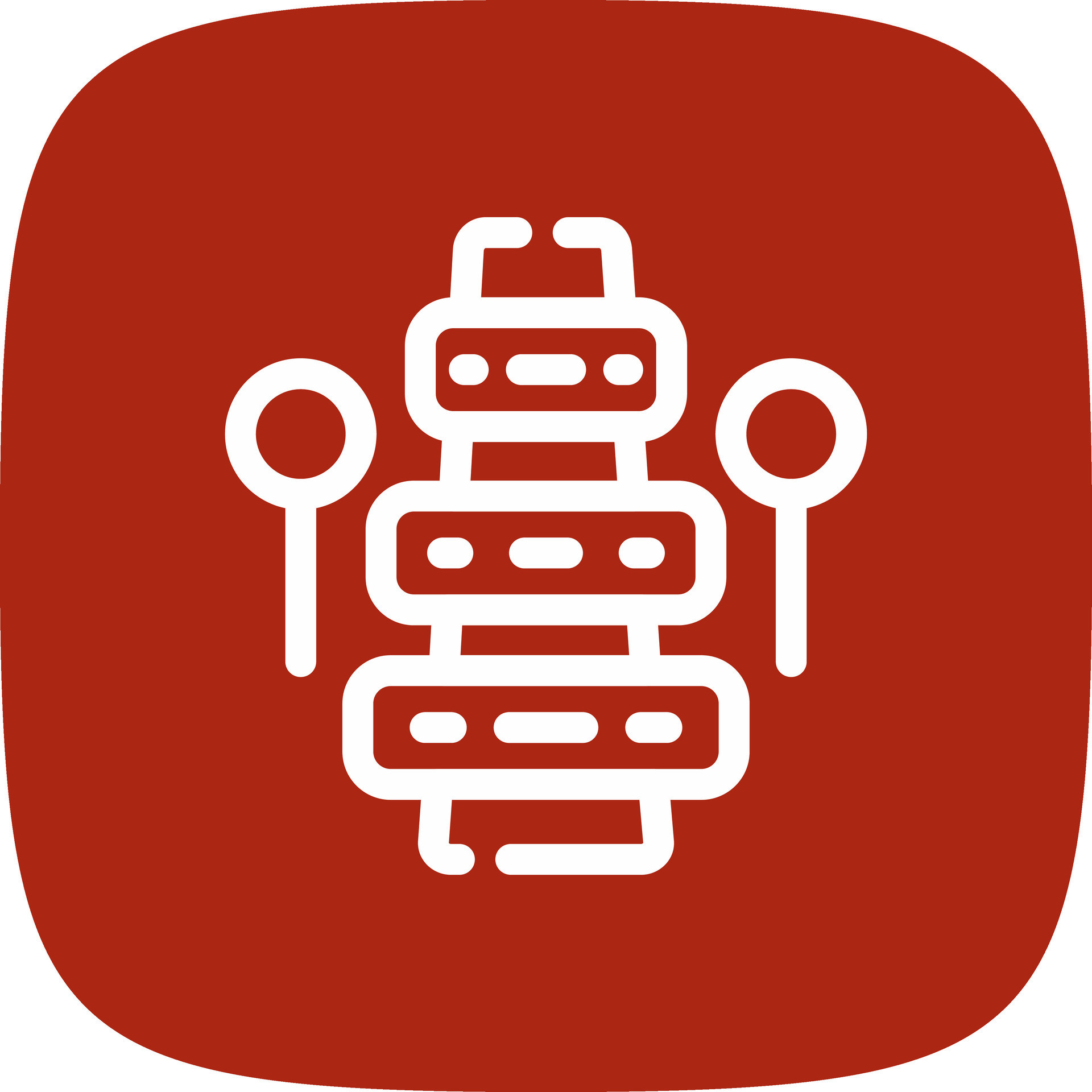 Line Circle Multicolor 31829104 Vector Art at Vecteezy