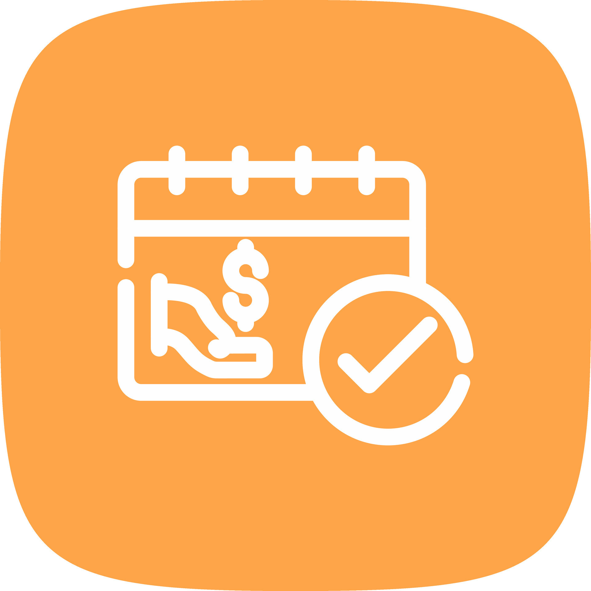 Early Termination Fee Creative Icon Design 31833251 Vector Art at Vecteezy Early Termination Fee Creative Icon Design 31833251 Vector Art at Vecteezy