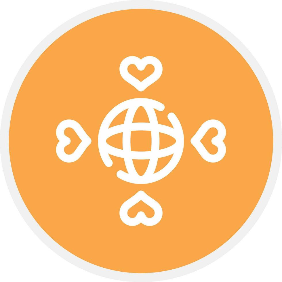 Line Circle Design 31837251 Vector Art At Vecteezy