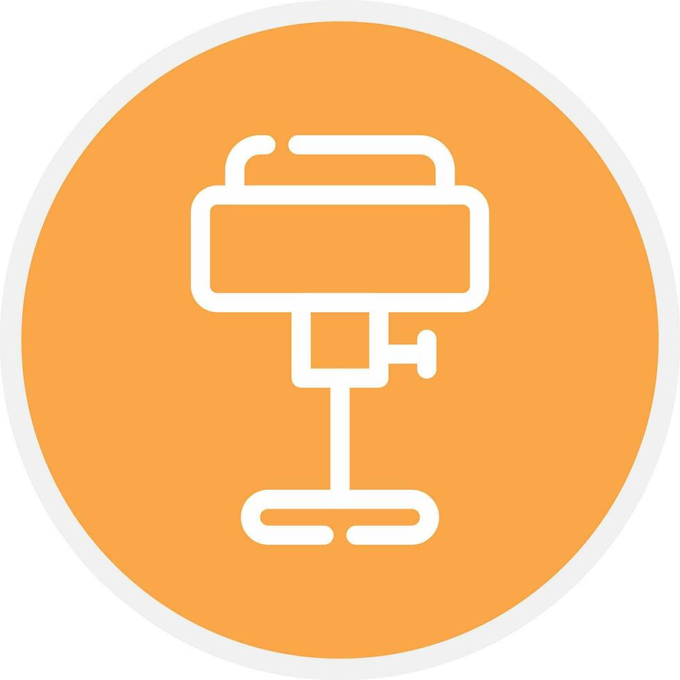 High Chair Vector Art Icons And Graphics For Free Download