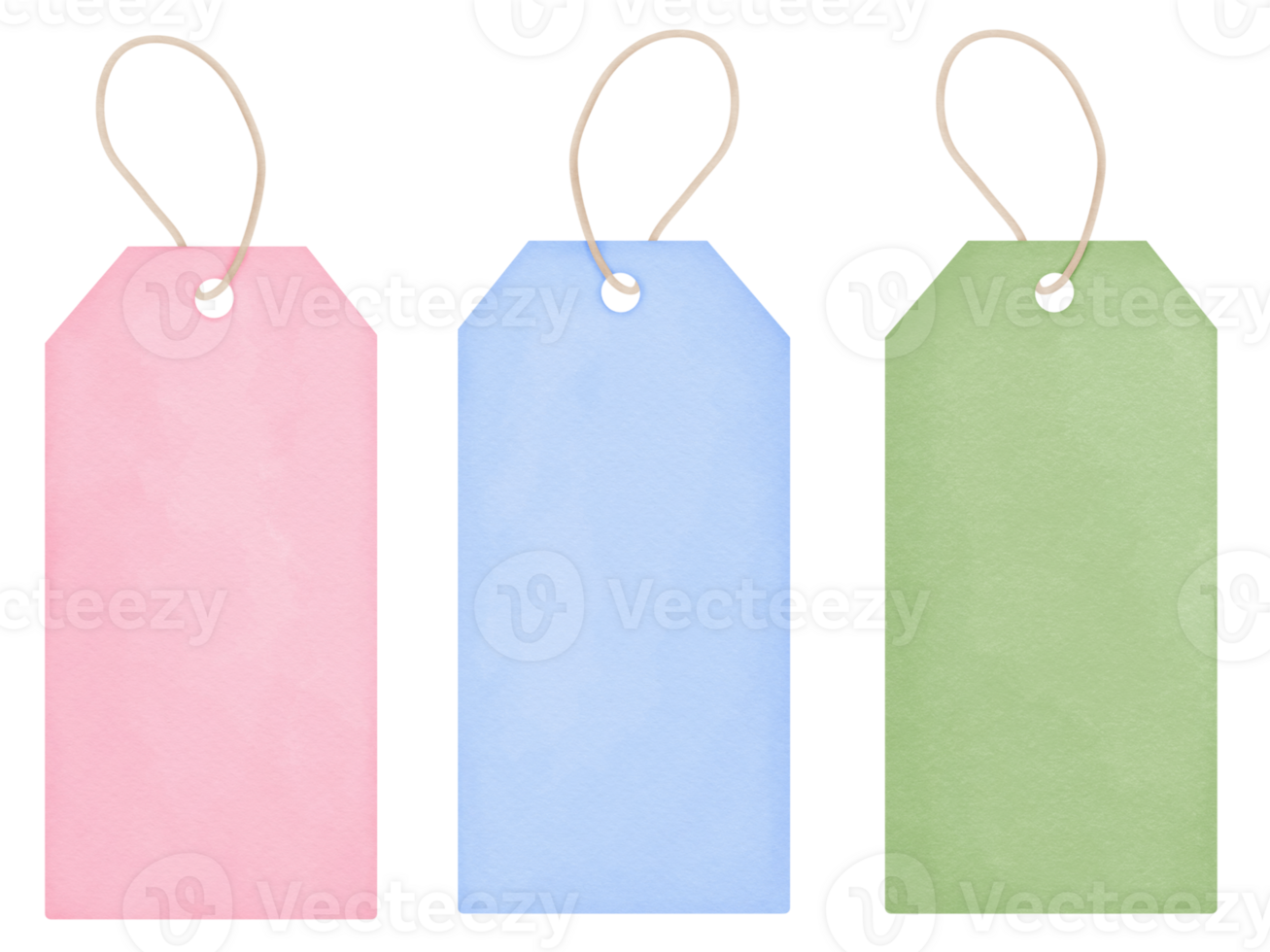 Get, label, sale 31853974 PNG Get, label, sale 31853974 PNG