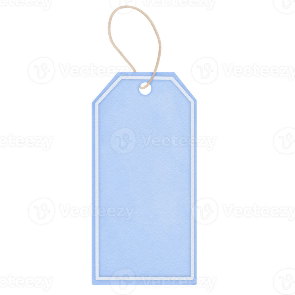 Get, label, sale 31854584 PNG Get, label, sale 31854584 PNG