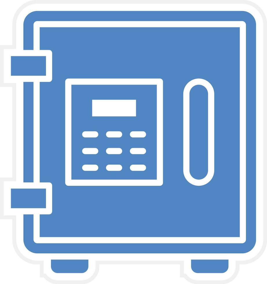 icono de vector de caja fuerte 31872334 Vector en Vecteezy icono de vector de caja fuerte 31872334 Vector en Vecteezy