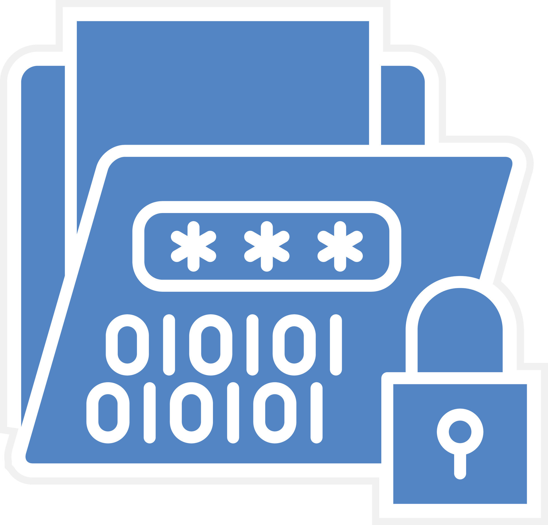 Encryption Vector Icon 31876289 Vector Art at Vecteezy Encryption Vector Icon 31876289 Vector Art at Vecteezy