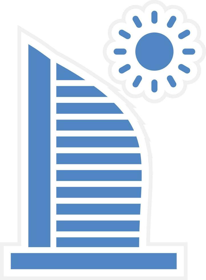 Burj al Arab Vector Icon 31877541 Vector Art at Vecteezy Burj al Arab Vector Icon 31877541 Vector Art at Vecteezy