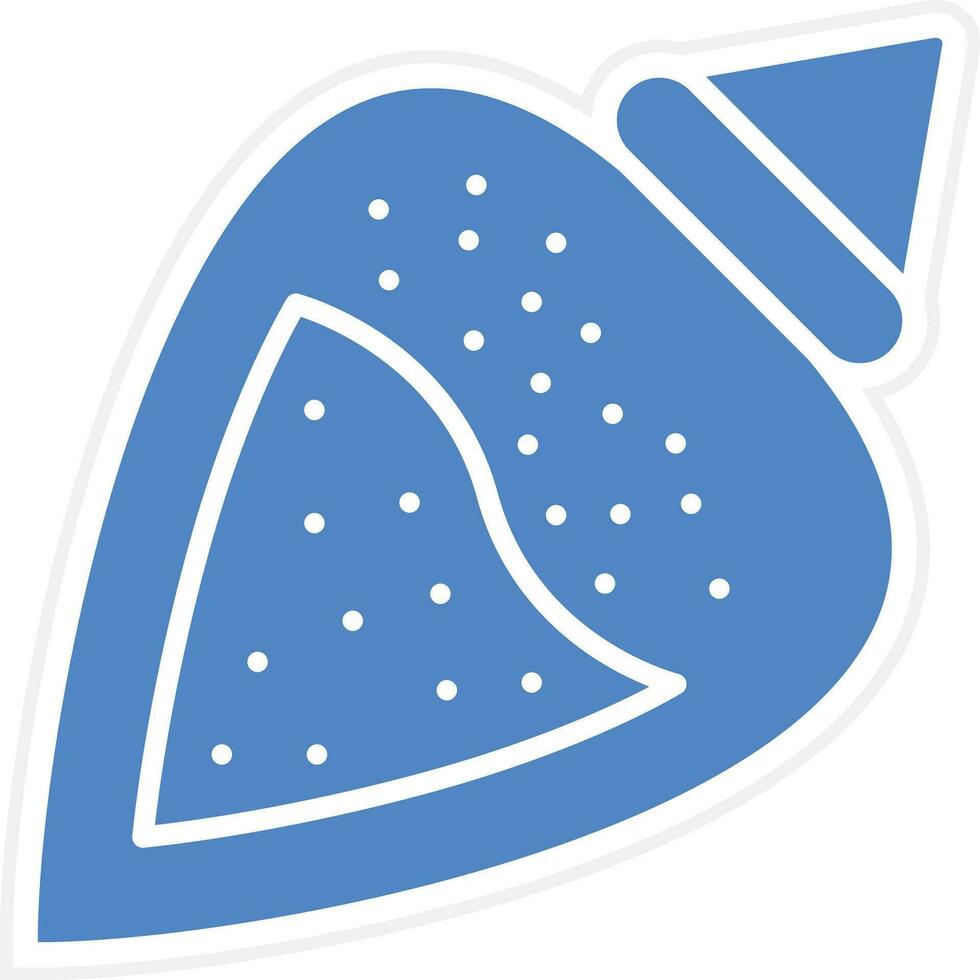 icono de vector de elixir 31880564 Vector en Vecteezy