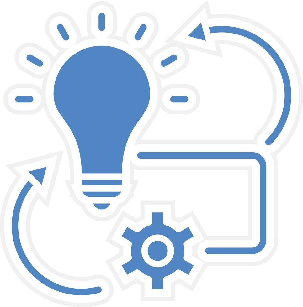 proyecto implementación vector icono 31881203 Vector en Vecteezy proyecto implementación vector icono 31881203 Vector en Vecteezy