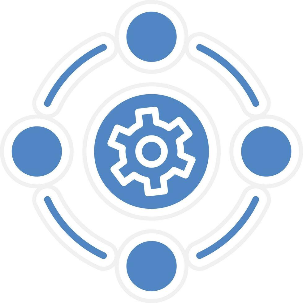 Project Requirements Vector Icon 31881282 Vector Art at Vecteezy