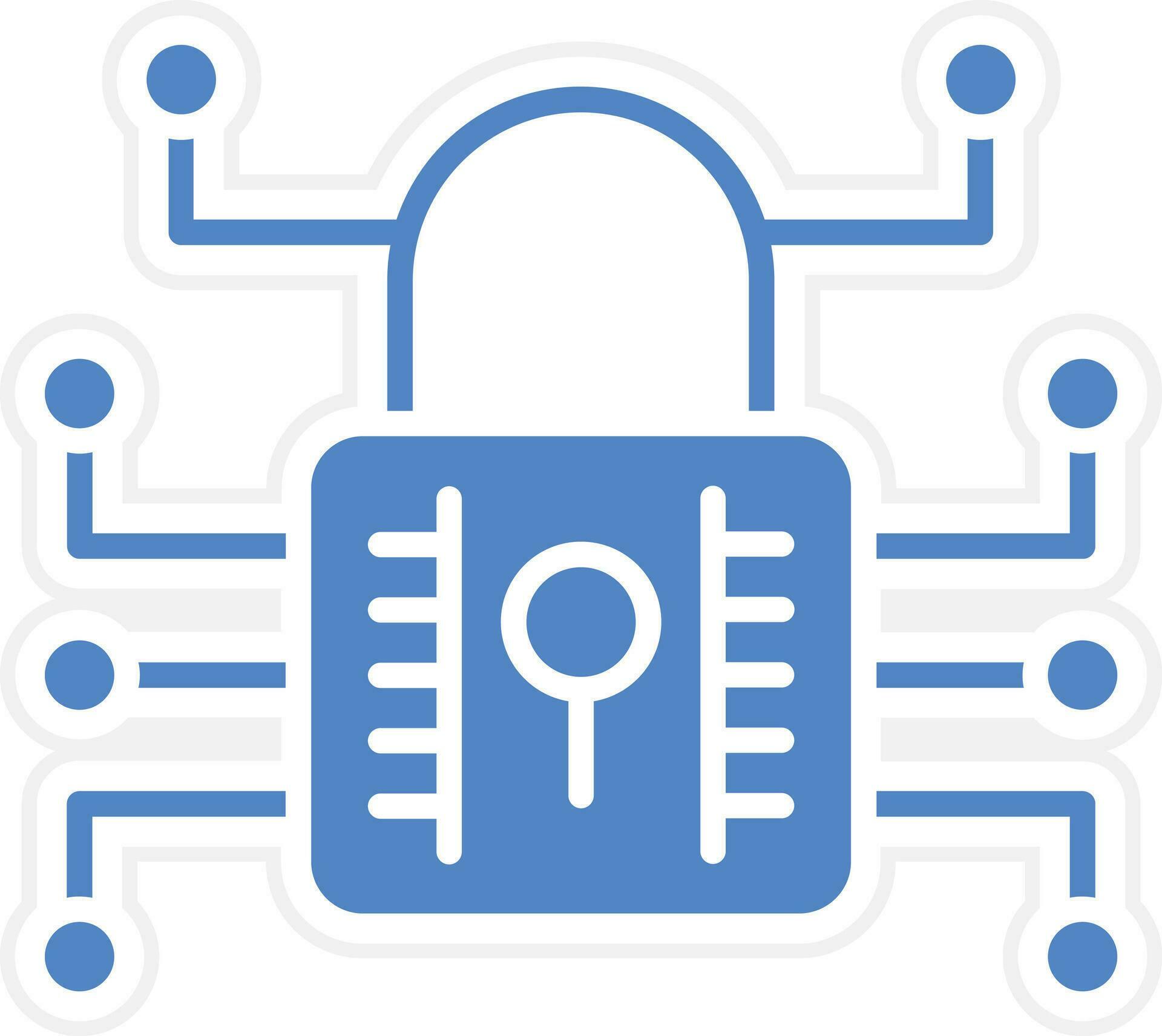 Data Encryption Vector Icon 31881397 Vector Art at Vecteezy Data Encryption Vector Icon 31881397 Vector Art at Vecteezy