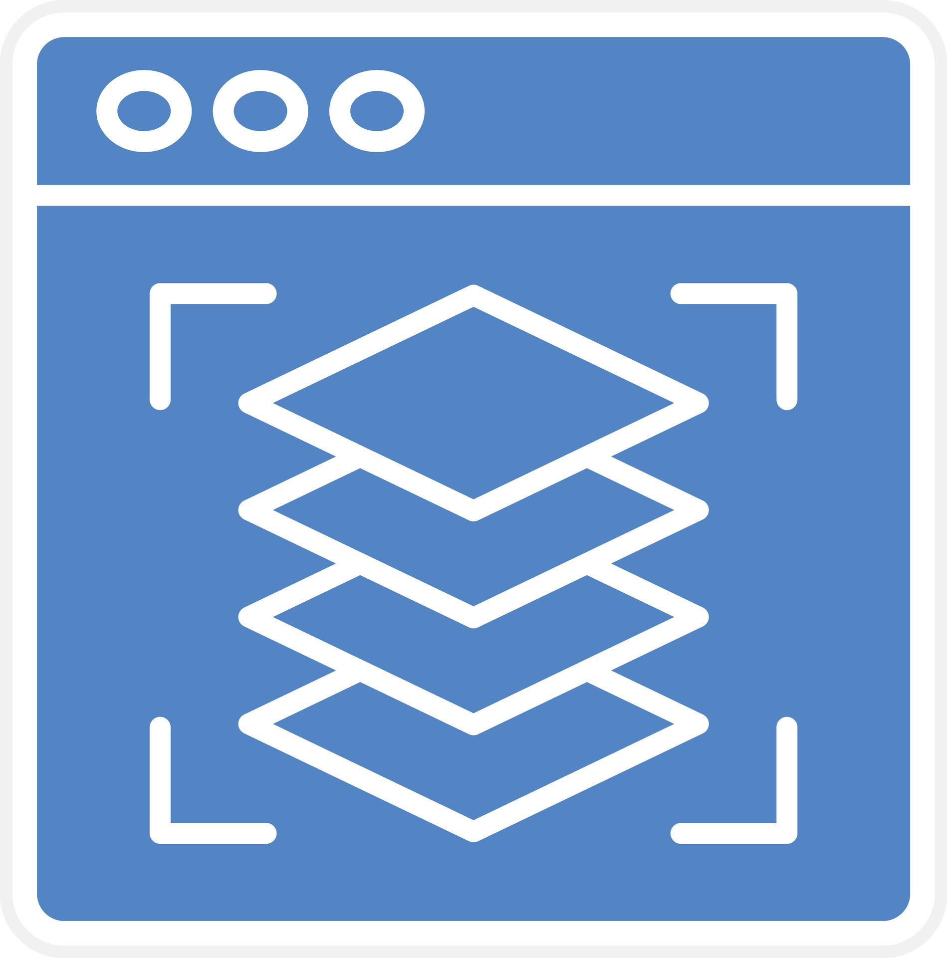 Depth Perception Vector Icon 31882598 Vector Art at Vecteezy Depth Perception Vector Icon 31882598 Vector Art at Vecteezy