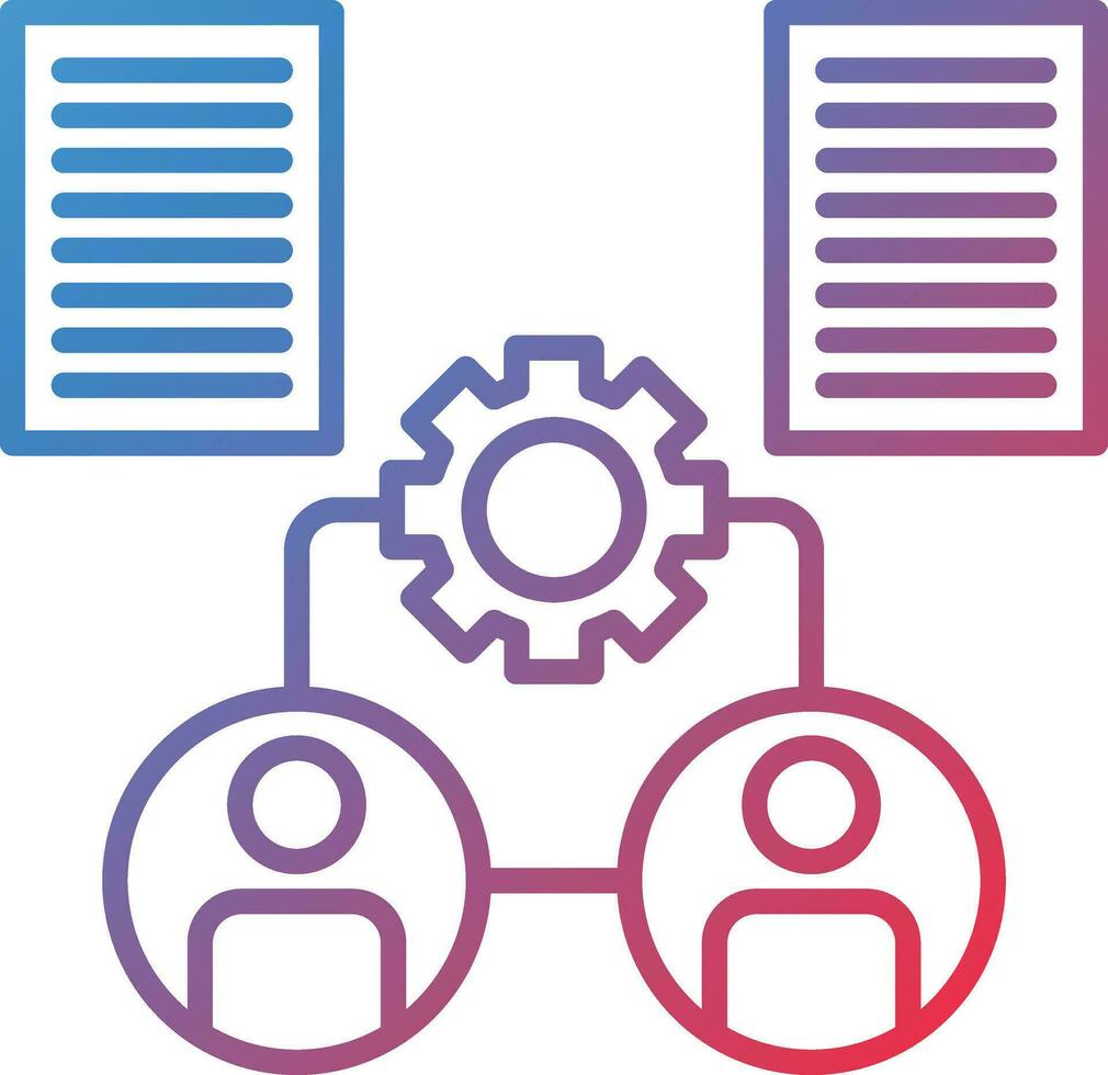 Onboarding Vector Icon 31883332 Vector Art At Vecteezy