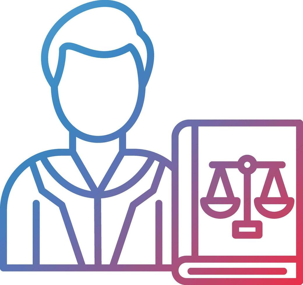 Defendant Male Vector Icon 31883743 Vector Art at Vecteezy Defendant Male Vector Icon 31883743 Vector Art at Vecteezy