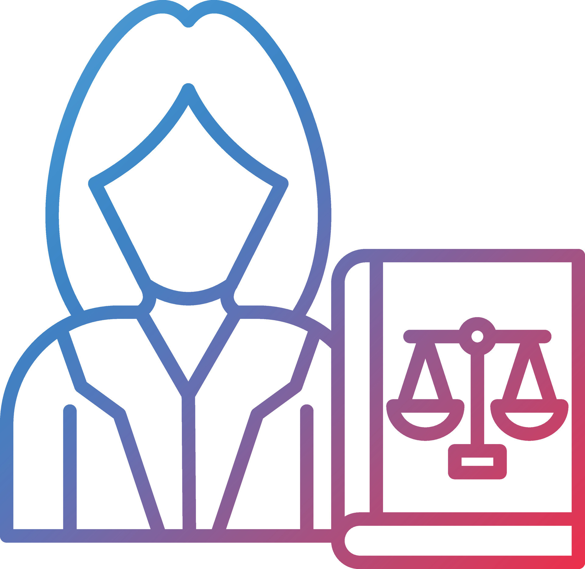 Defendant Female Vector Icon 31883793 Vector Art at Vecteezy Defendant Female Vector Icon 31883793 Vector Art at Vecteezy