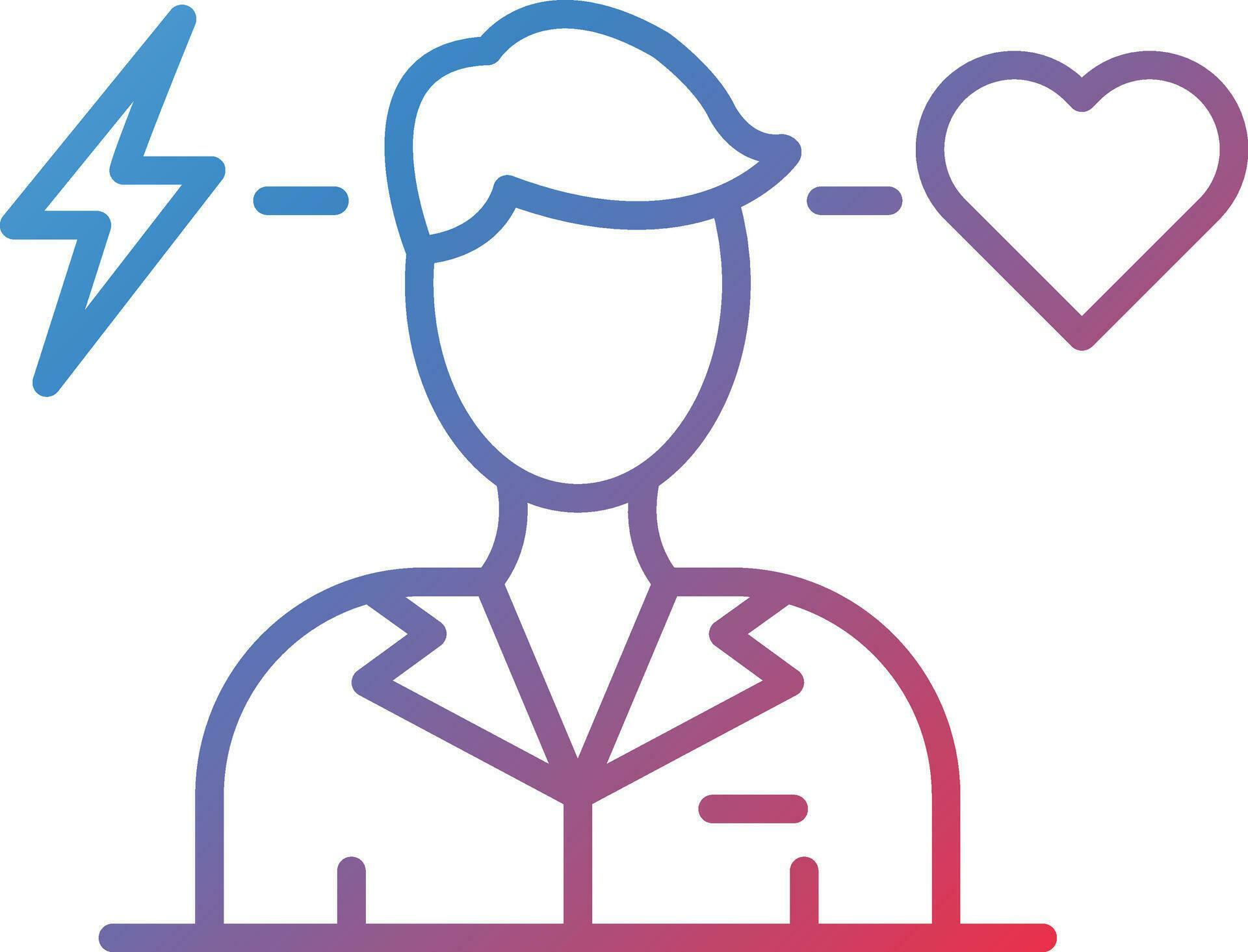 Behavior Vector Icon 31884021 Vector Art at Vecteezy