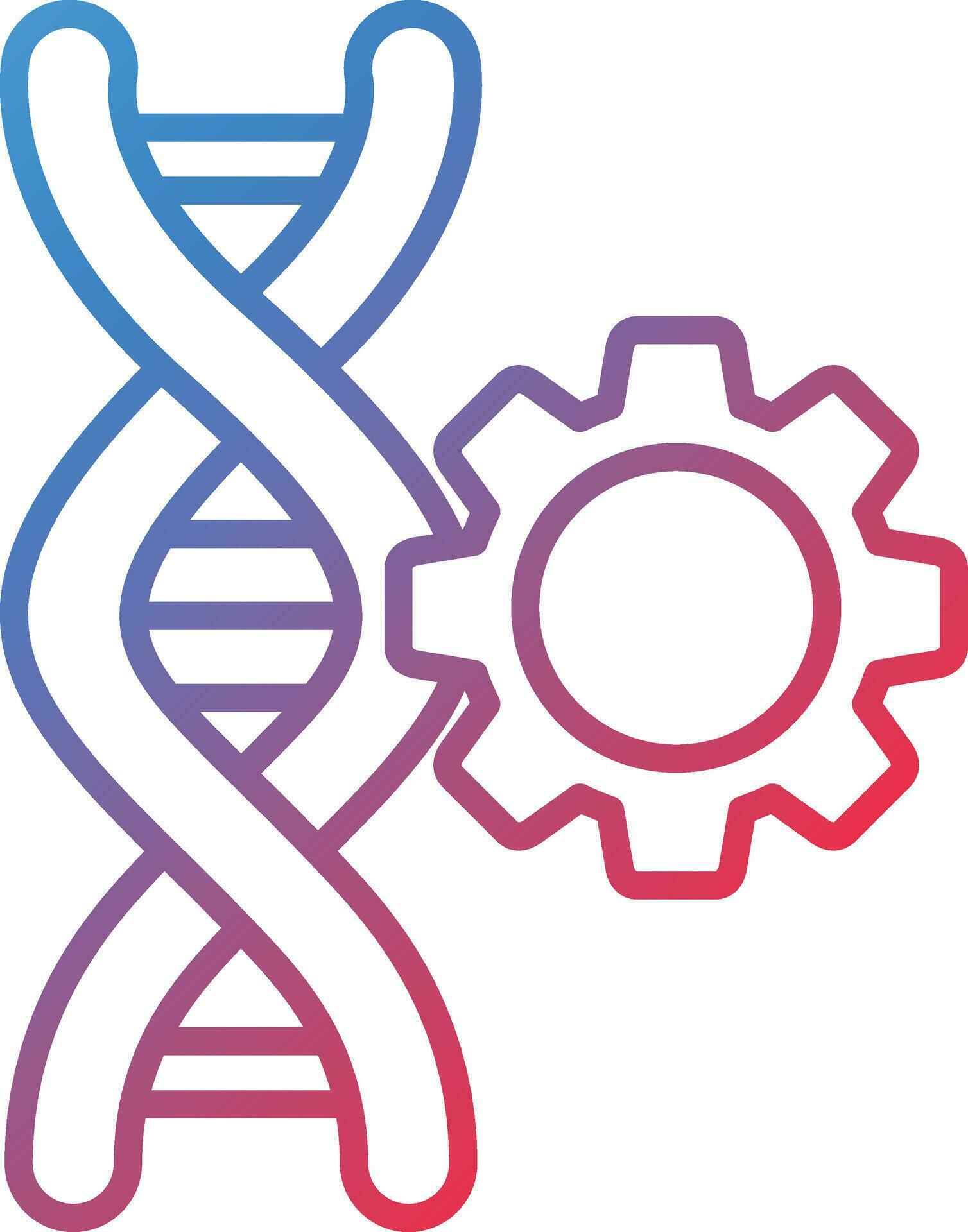 Genetic Engineering Vector Icon 31884813 Vector Art at Vecteezy Genetic Engineering Vector Icon 31884813 Vector Art at Vecteezy