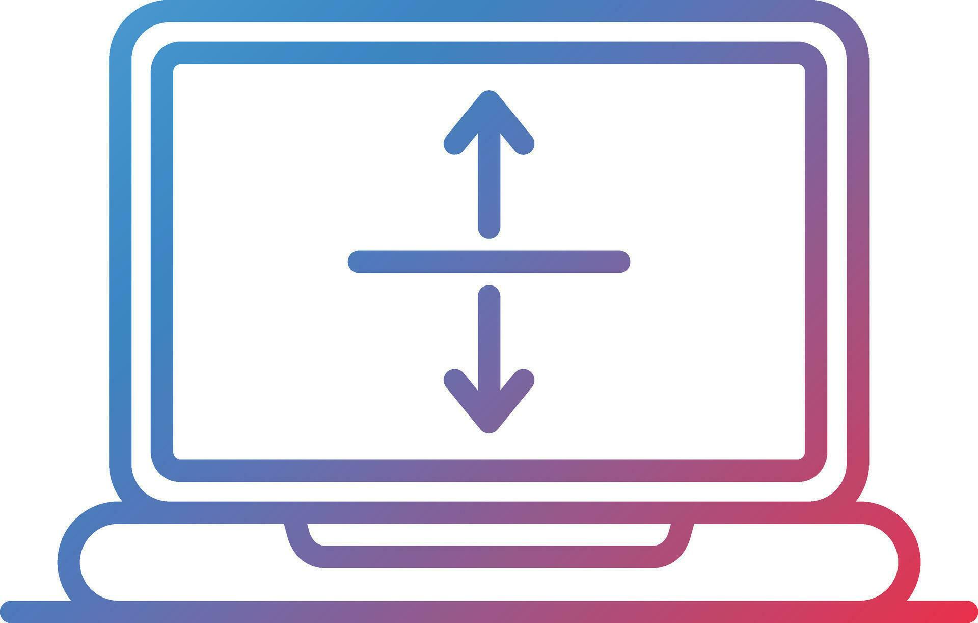 Average Vector Icon 31885913 Vector Art at Vecteezy