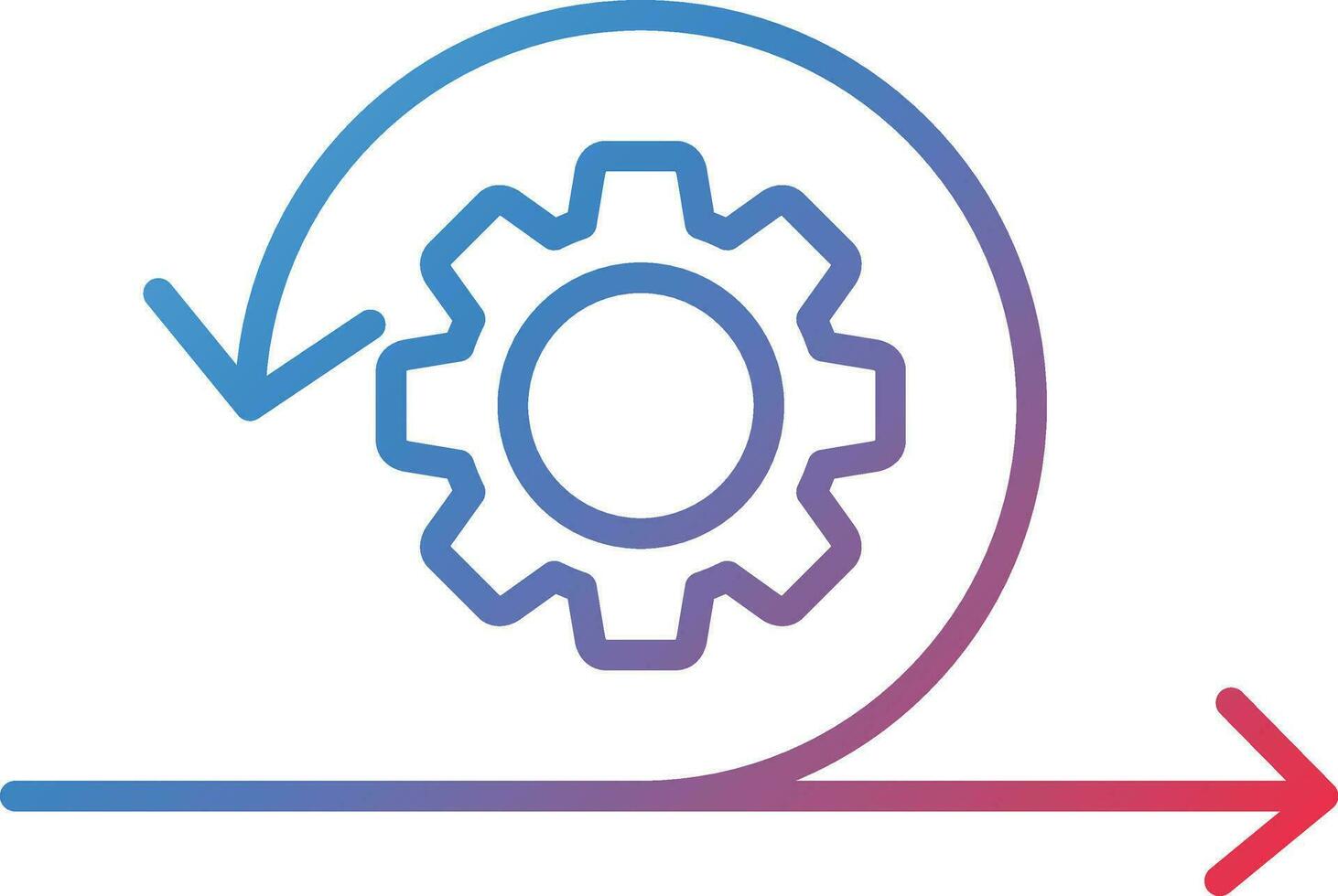 Data Modeling Vector Icon 31885922 Vector Art at Vecteezy Data Modeling Vector Icon 31885922 Vector Art at Vecteezy