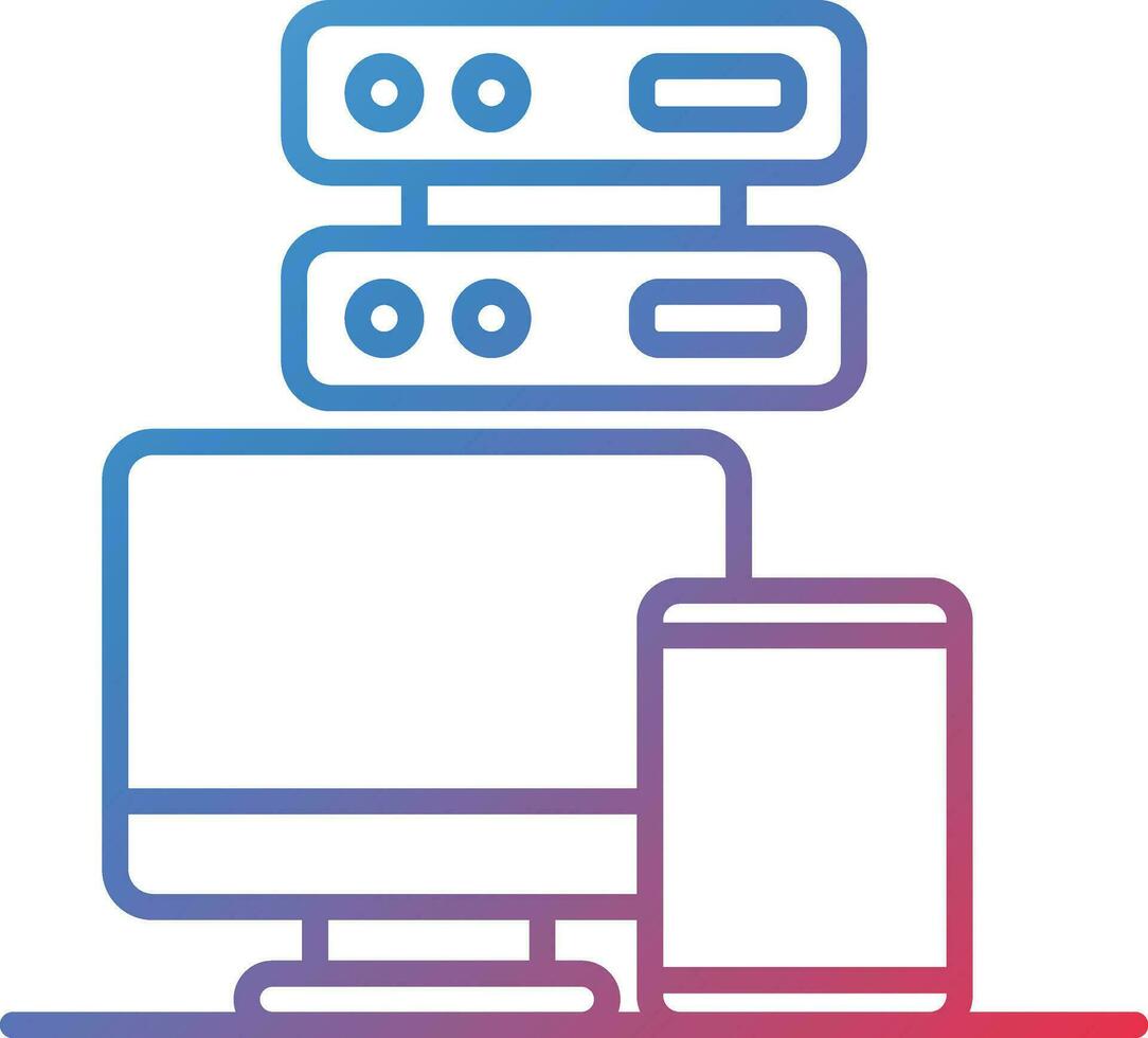 Data Synchronization Vector Icon 31885968 Vector Art at Vecteezy