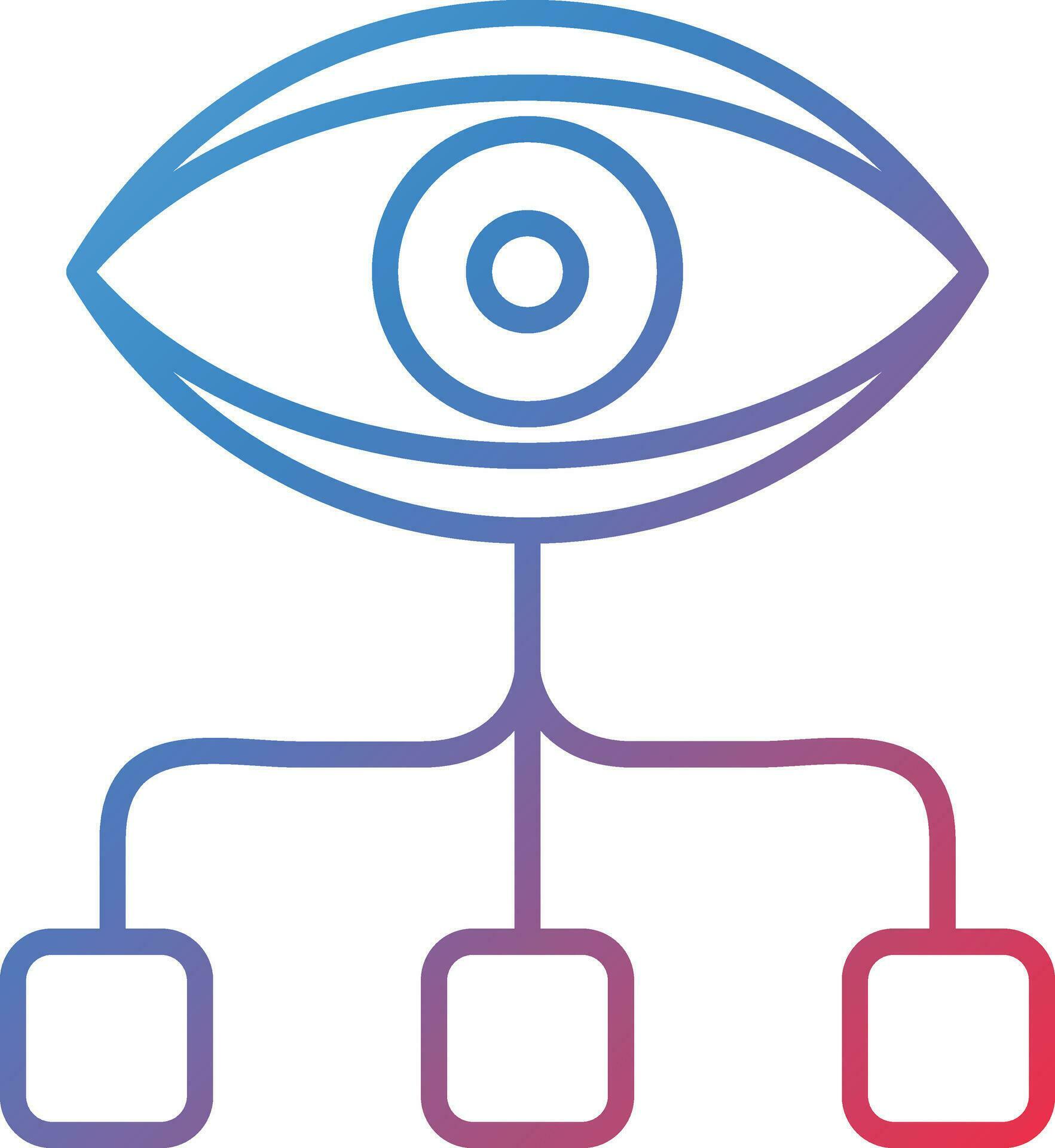 Data Visualization Vector Icon 31885978 Vector Art at Vecteezy