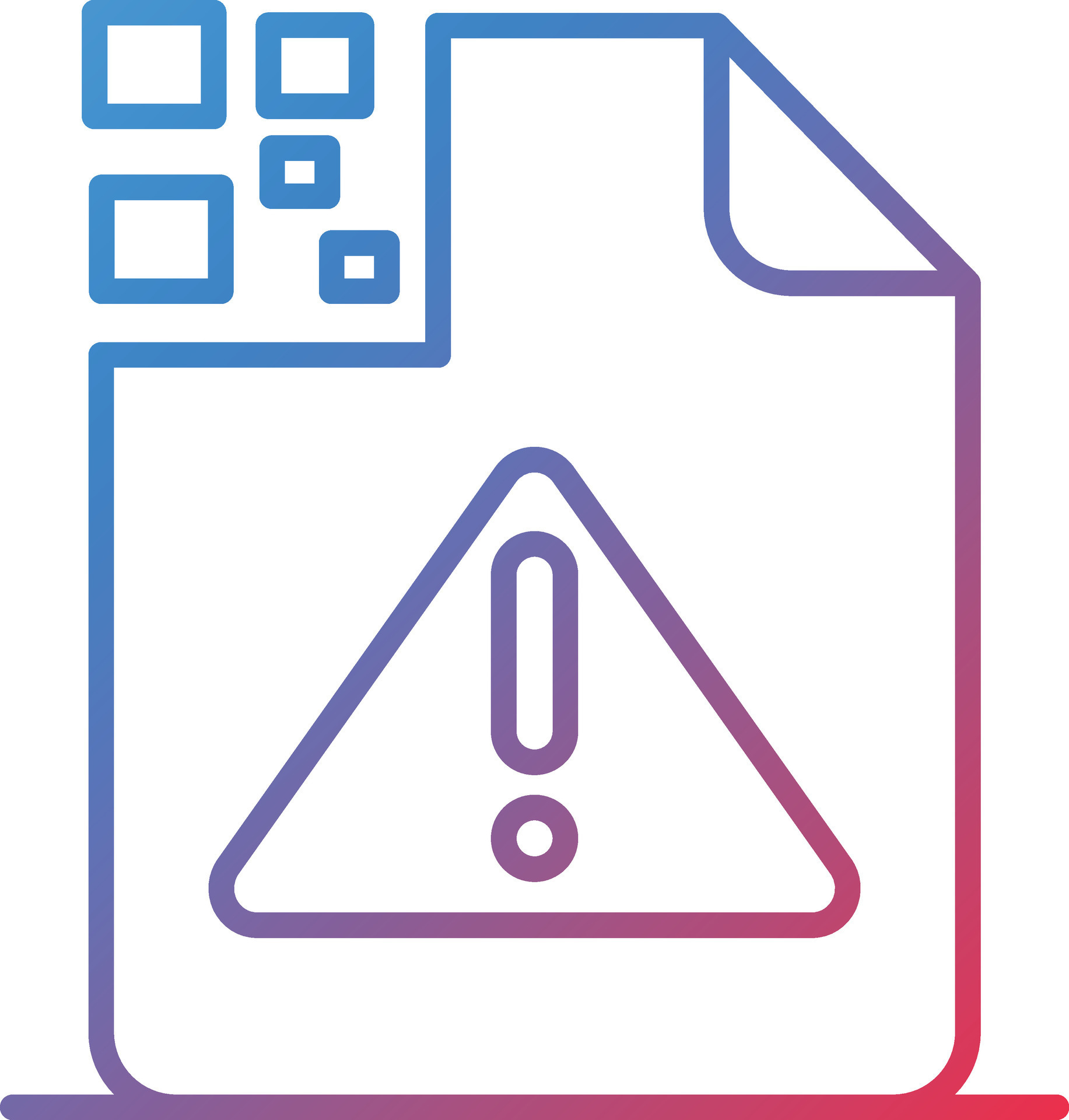 desaparecido modelo vector icono 31885998 Vector en Vecteezy