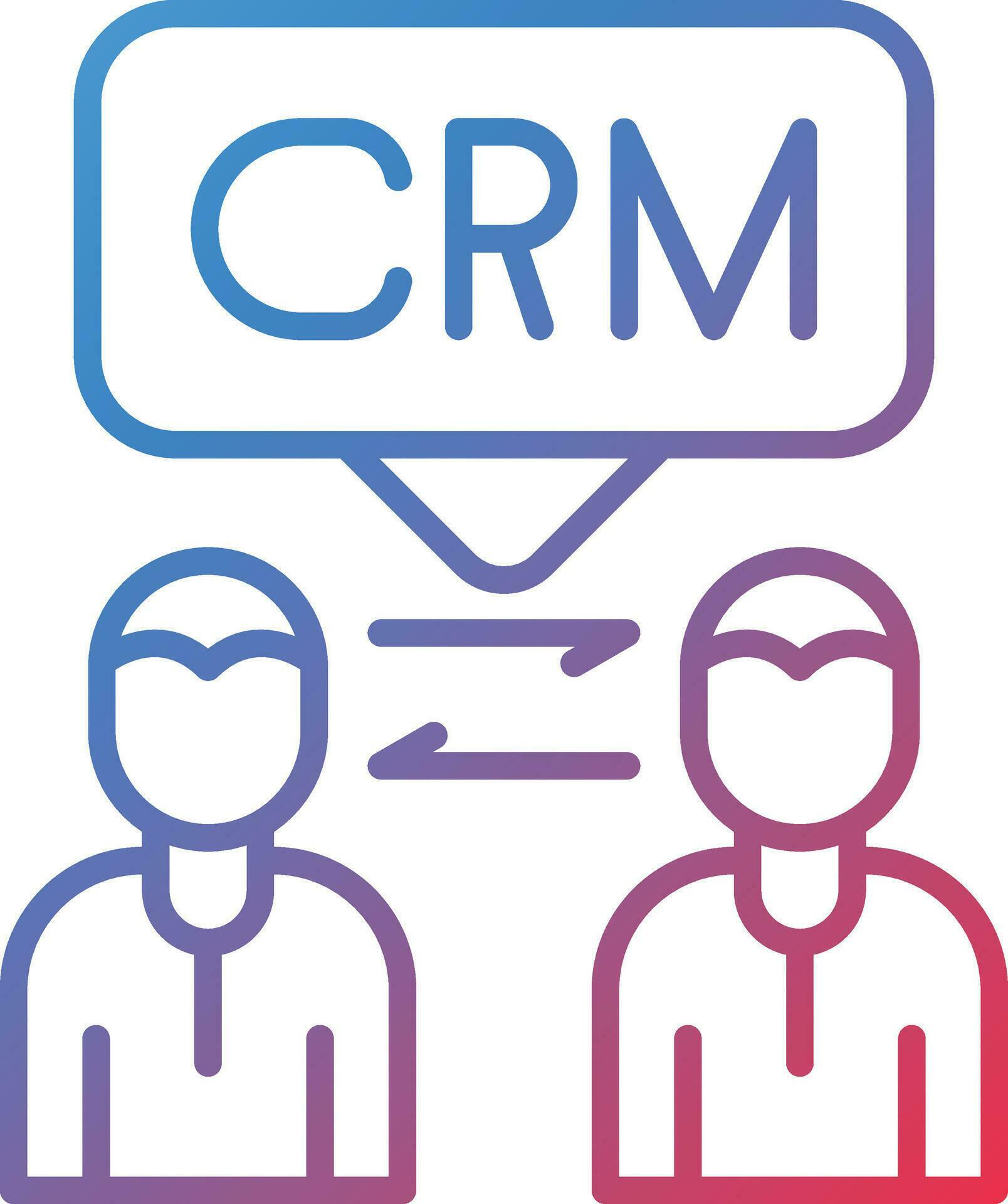 Crm Methodologies Vector Icon 31886816 Vector Art at Vecteezy Crm Methodologies Vector Icon 31886816 Vector Art at Vecteezy