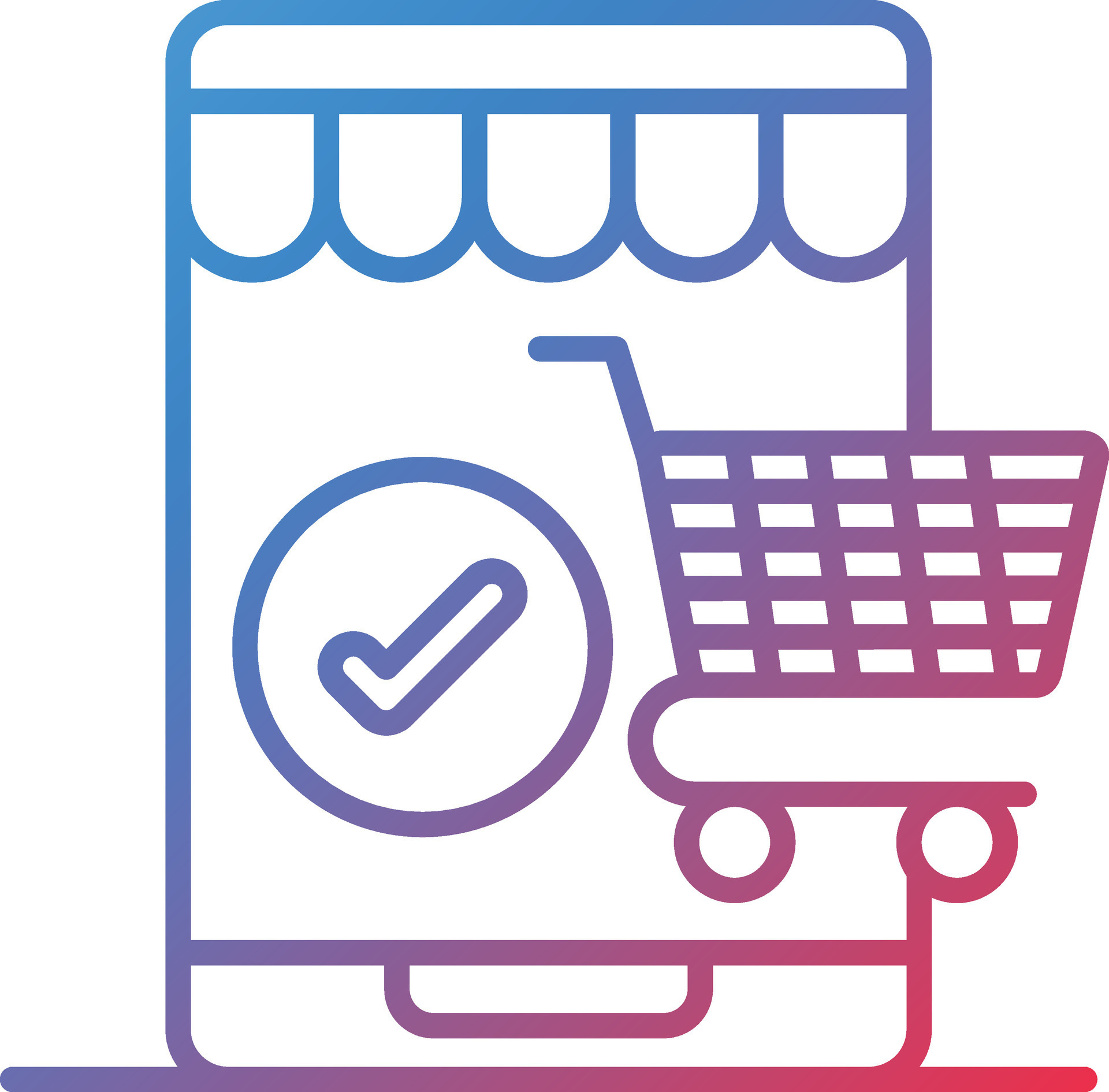 Simple Ordering Vector Icon 31887182 Vector Art at Vecteezy Simple Ordering Vector Icon 31887182 Vector Art at Vecteezy