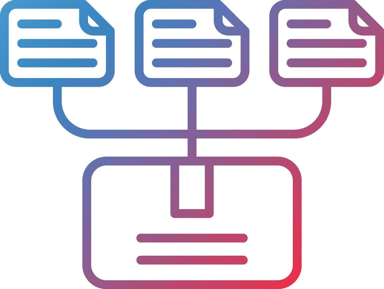 Repository Vector Icon 31888283 Vector Art at Vecteezy