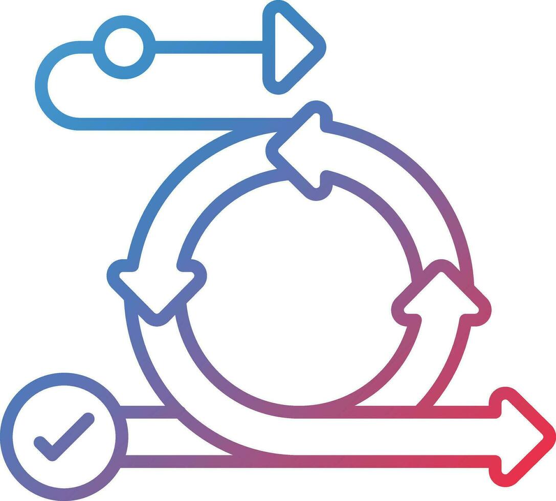 Scrum Vector Icon 31888348 Vector Art at Vecteezy