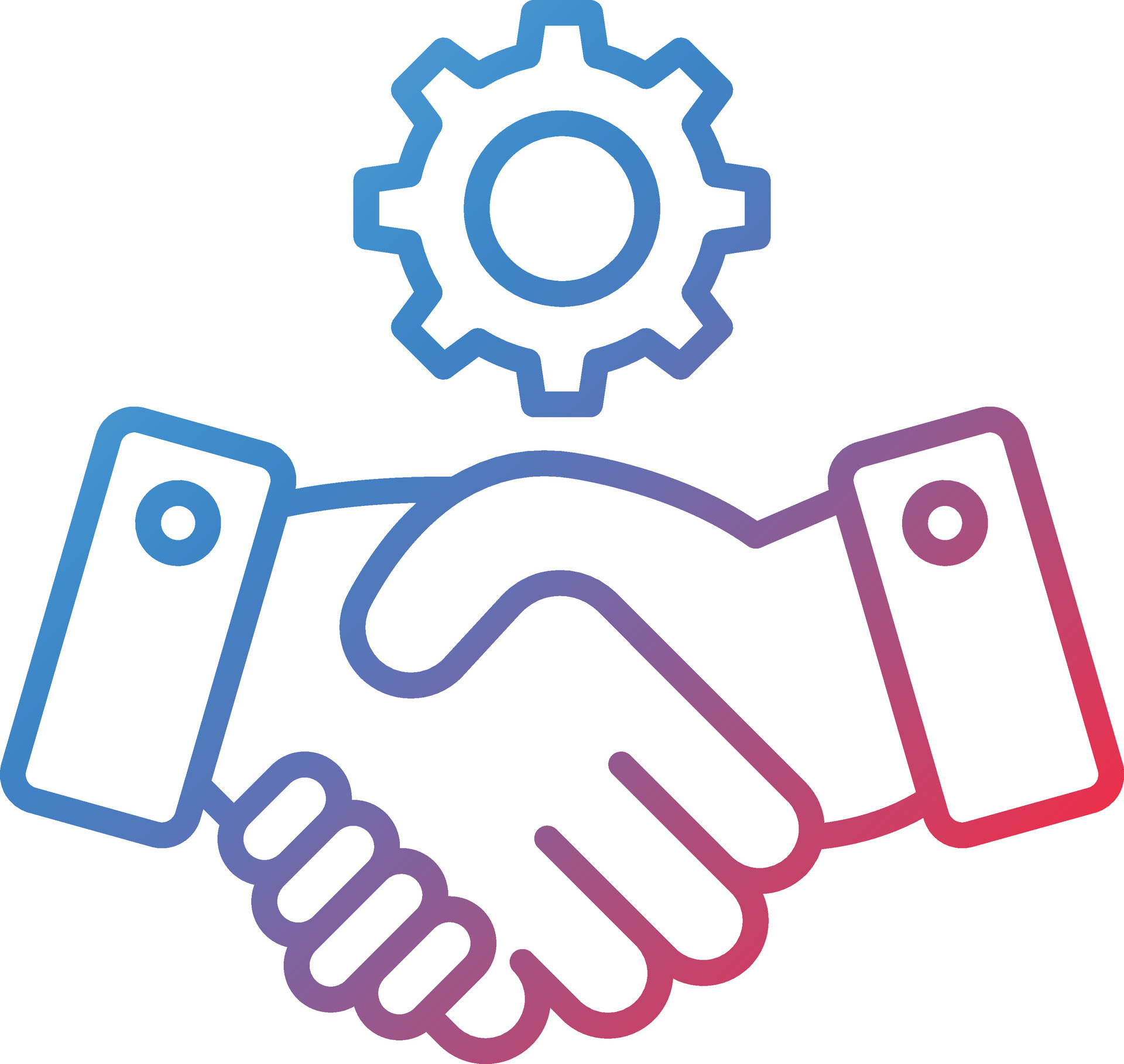 Customer Relationship Management Vector Icon 31888814 Vector Art at ... Customer Relationship Management Vector Icon 31888814 Vector Art at ...
