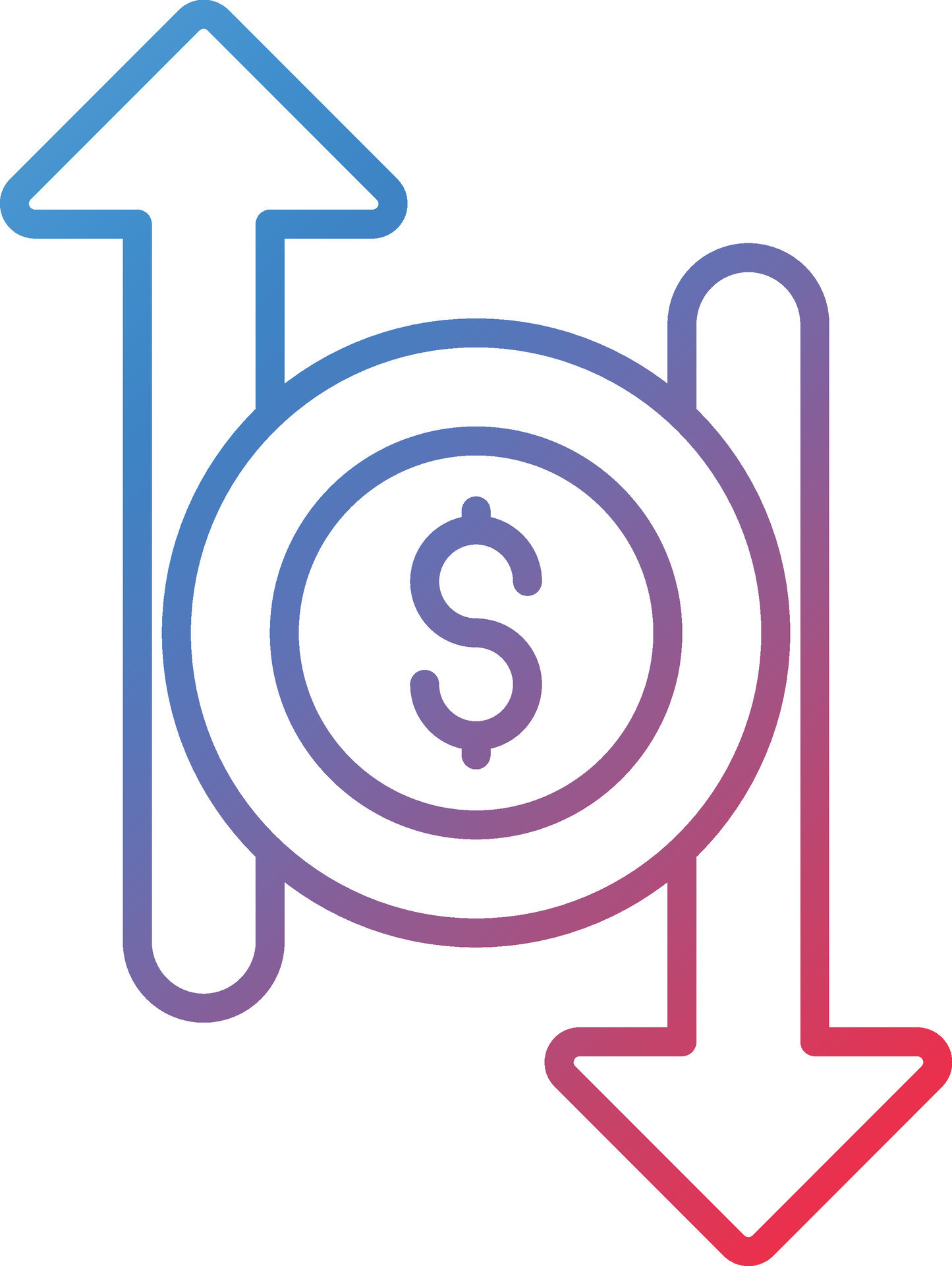 Volatility Vector Icon 31889038 Vector Art at Vecteezy Volatility Vector Icon 31889038 Vector Art at Vecteezy