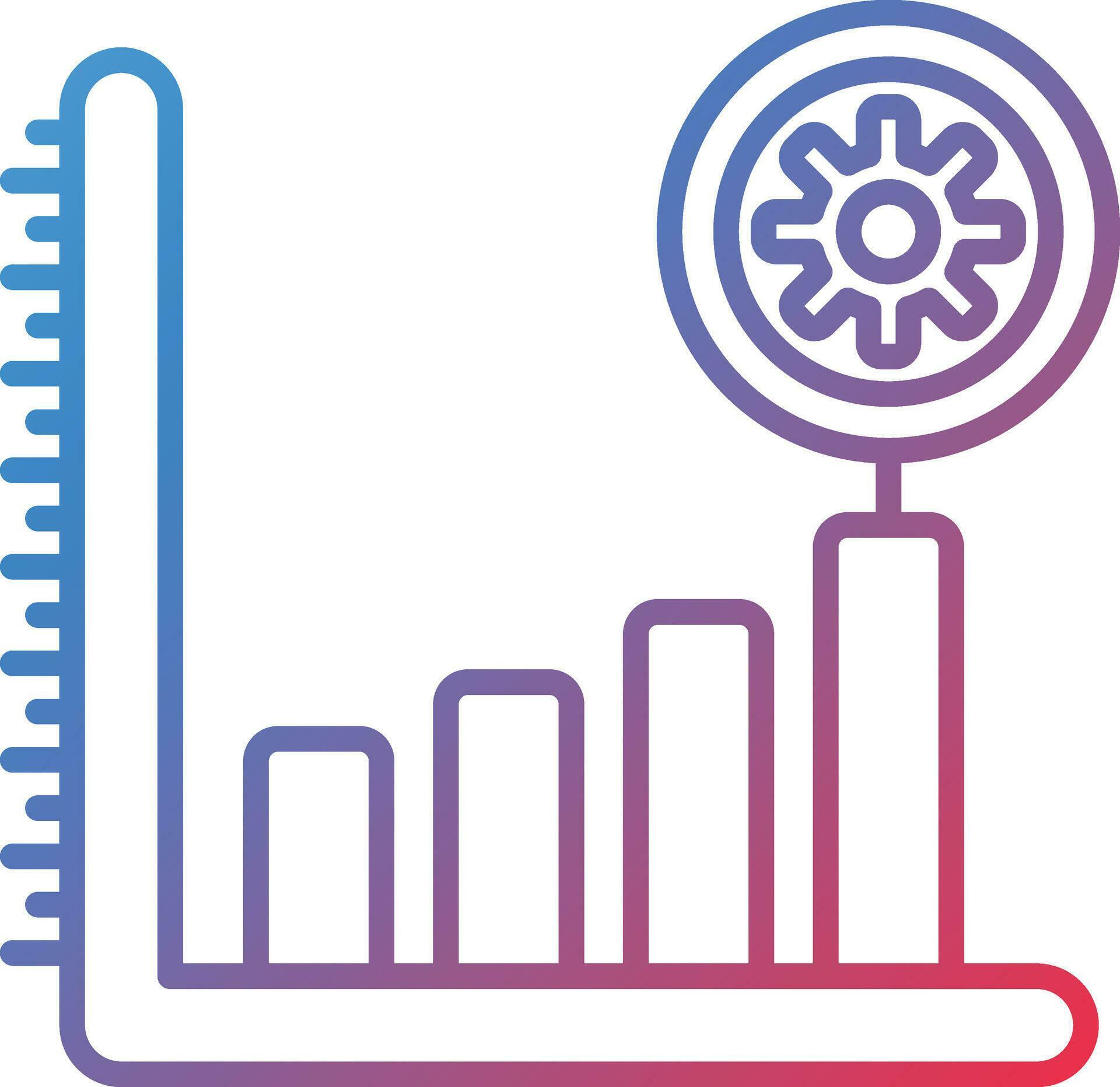 Search Engine Optimisation Vector Icon 31889200 Vector Art at Vecteezy