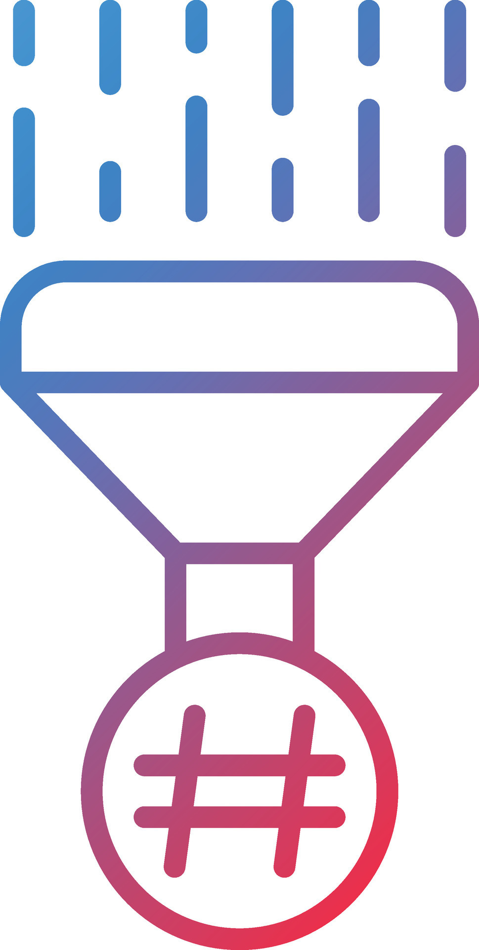 Hashing Vector Icon 31889341 Vector Art at Vecteezy Hashing Vector Icon 31889341 Vector Art at Vecteezy